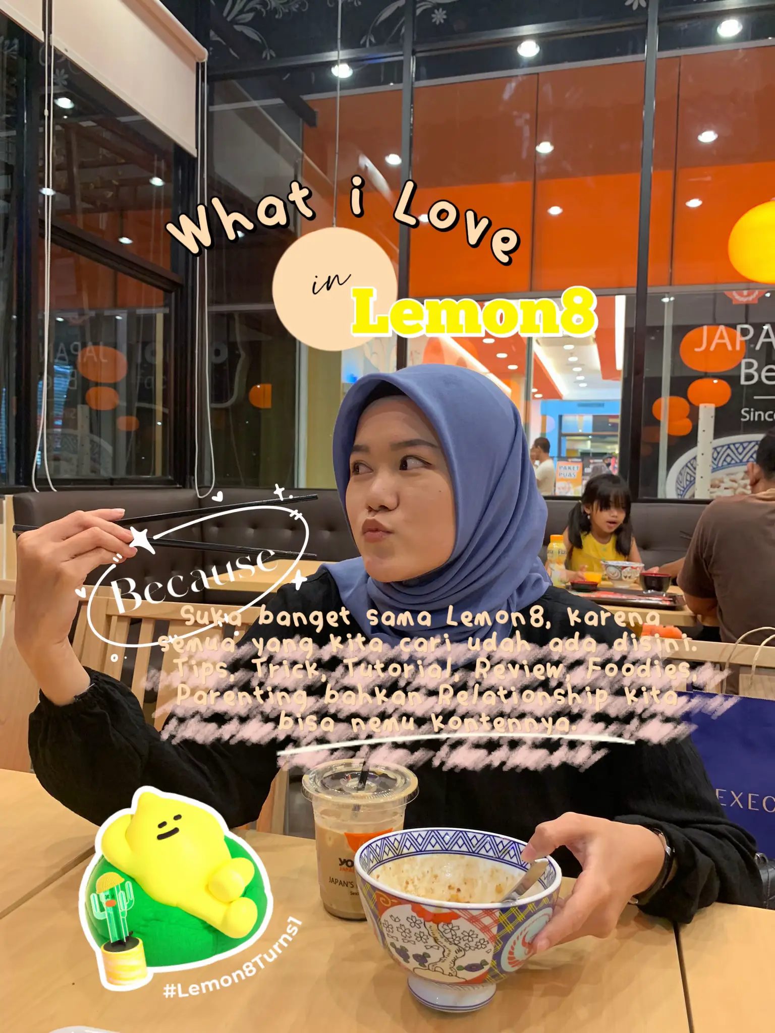 Get To Know Me !! Hellooo everyone 👋🏻 | แกลเลอรีที่โพสต์โดย Marwa | Lemon8