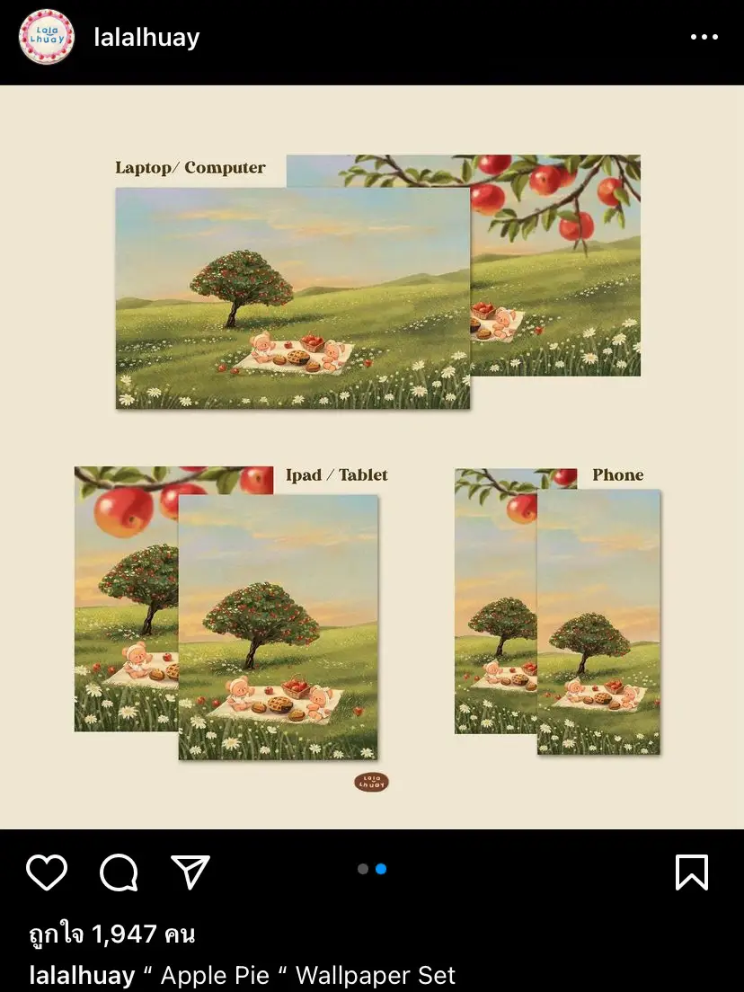 Grafolio Wallpaper - การค้นหาใน Lemon8