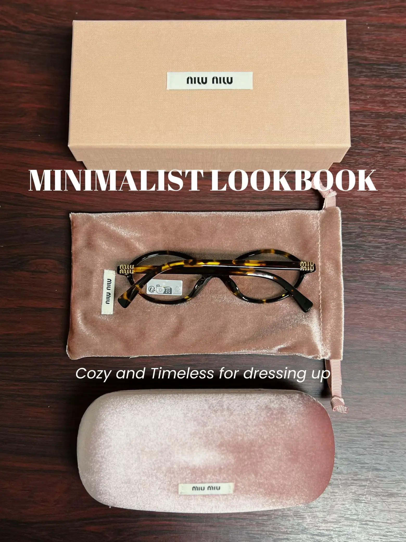 แว่น กาเบกาเบ ตัวดัง | แกลเลอรีที่โพสต์โดย Mukmeow 🐱 | Lemon8