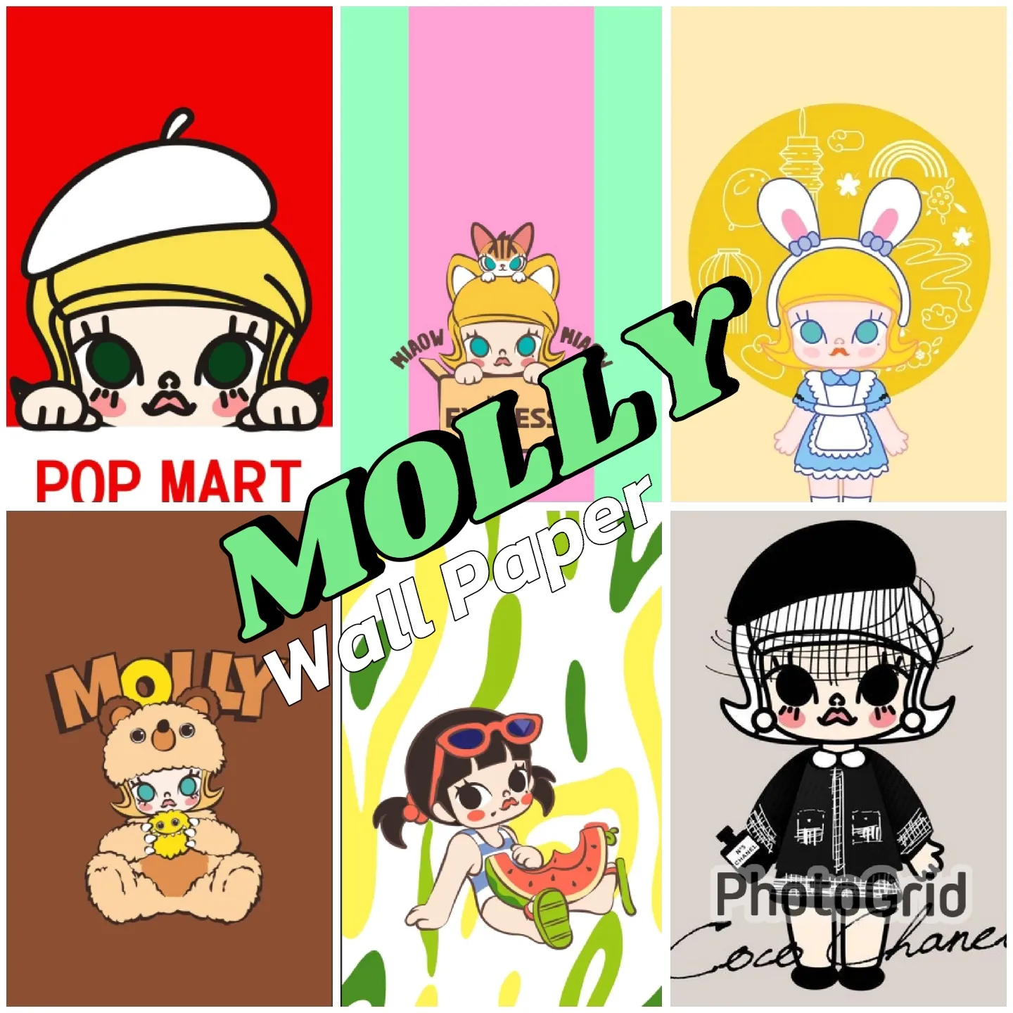 Crybaby Wallpaper - การค้นหาใน Lemon8