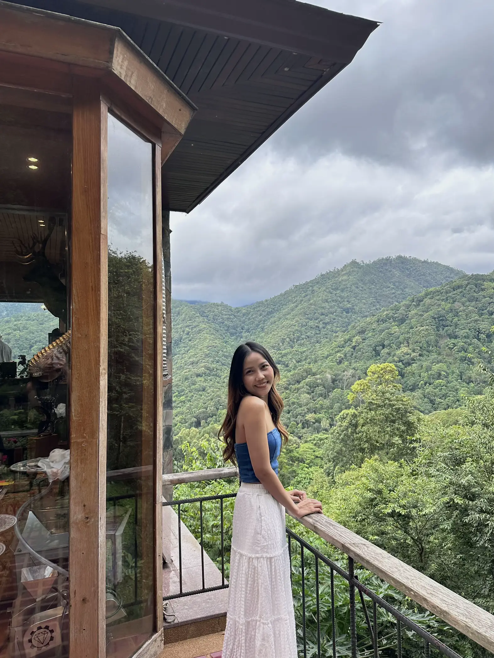 The First Valley - Coffee Academy | แกลเลอรีที่โพสต์โดย KKaew | Lemon8