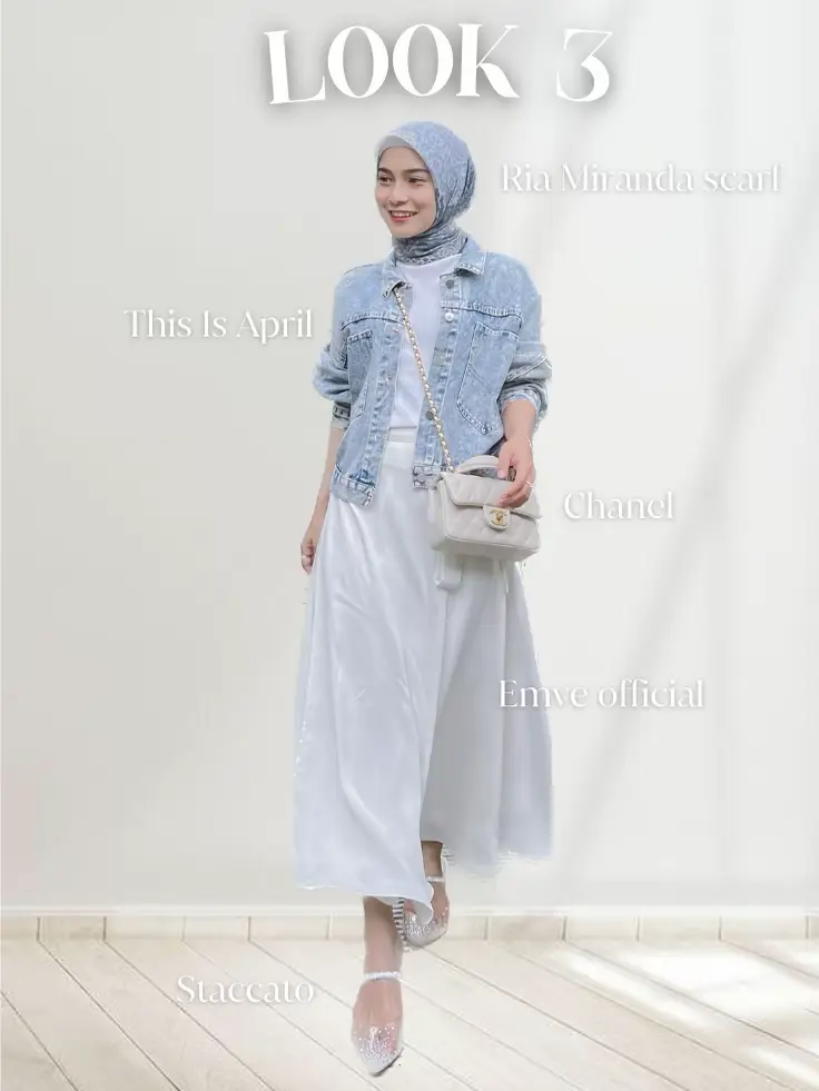 19 idea Denim Dinner Theme teratas pada tahun 2024