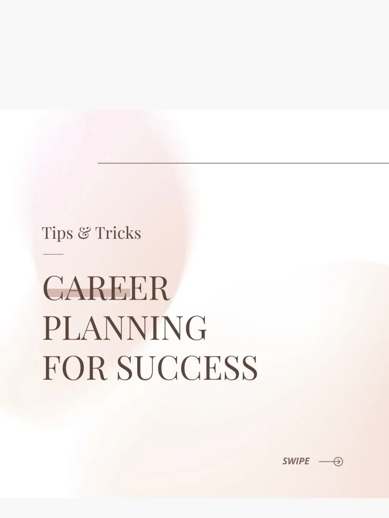 Career planning tips and tricks | Gallery posted by Rachel G | Lemon8
