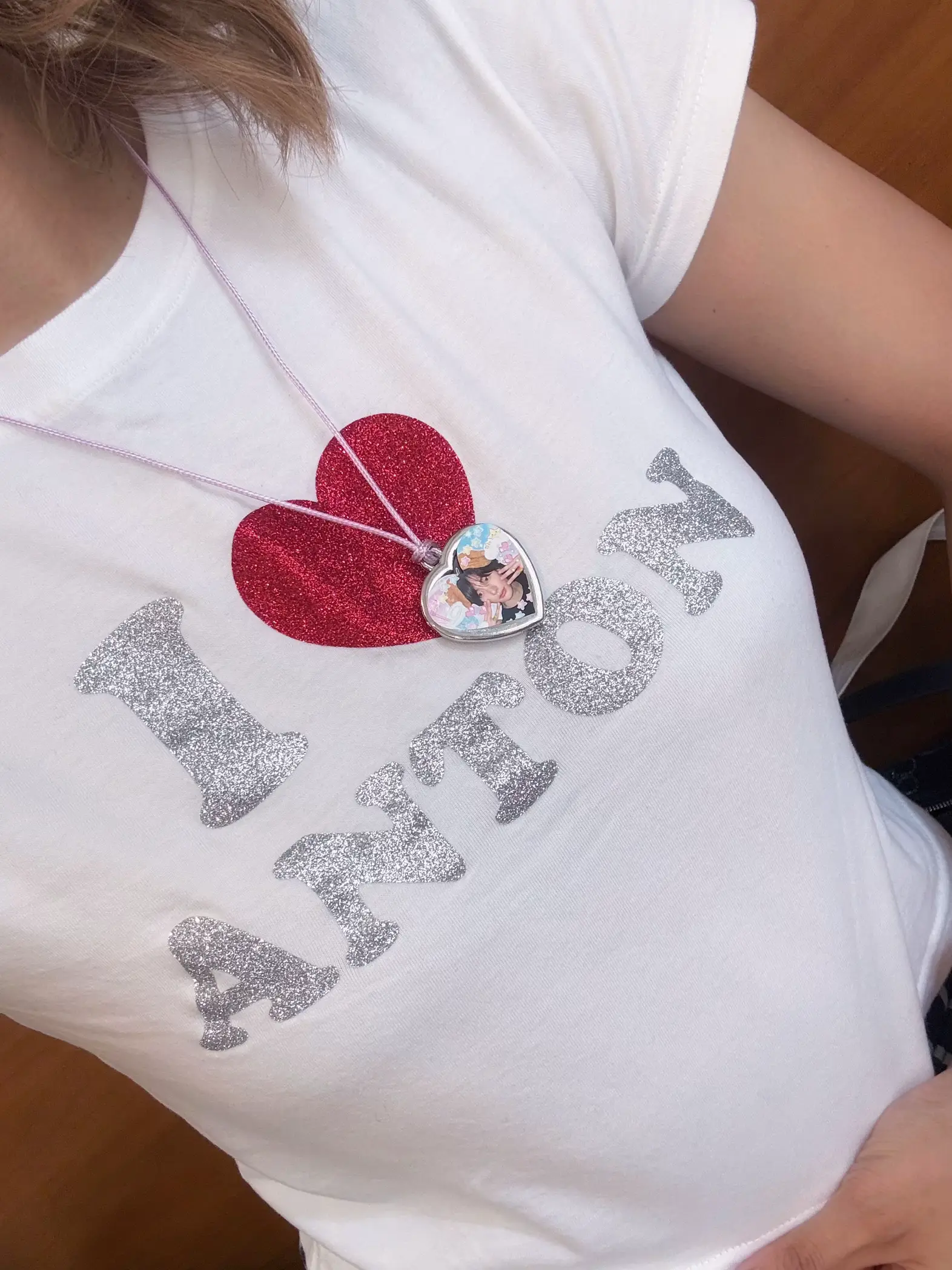 lady and the tramp them cafe ♡ | แกลเลอรีที่โพสต์โดย specialnice | Lemon8