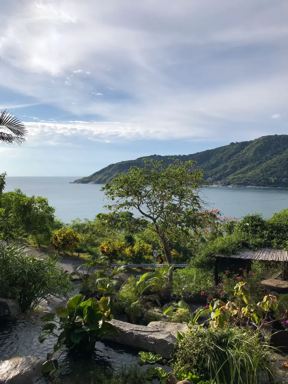 SUMMORE DAY | แกลเลอรีที่โพสต์โดย Jack Junsuwan | Lemon8