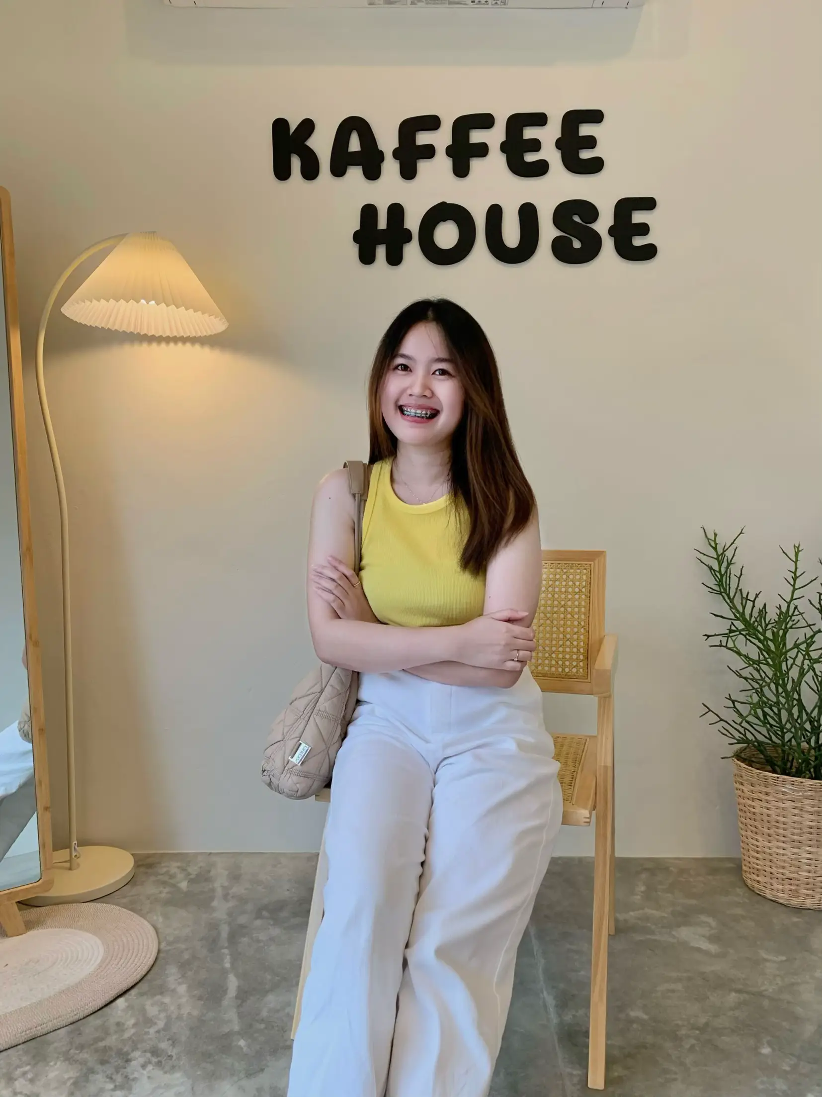 🍋 | แกลเลอรีที่โพสต์โดย Nuy”~” | Lemon8