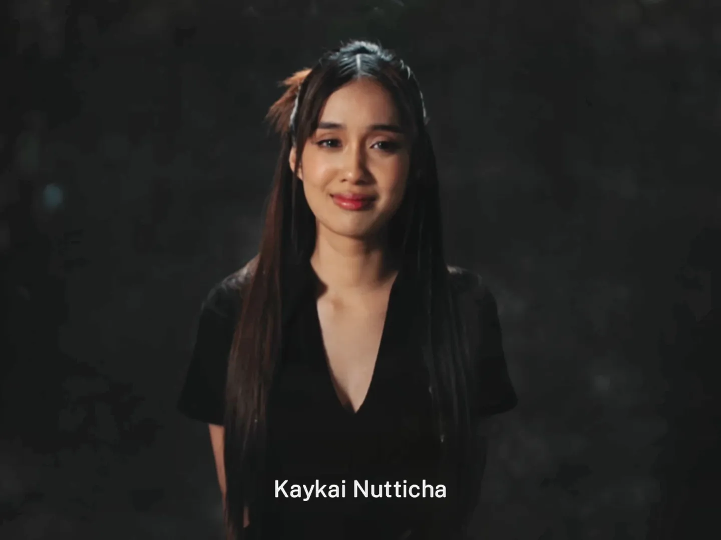 เพลง ถ้าไม่มีฉัน ของมิกซ์เฉลิมศรี | แกลเลอรีที่โพสต์โดย Eimi Online | Lemon8