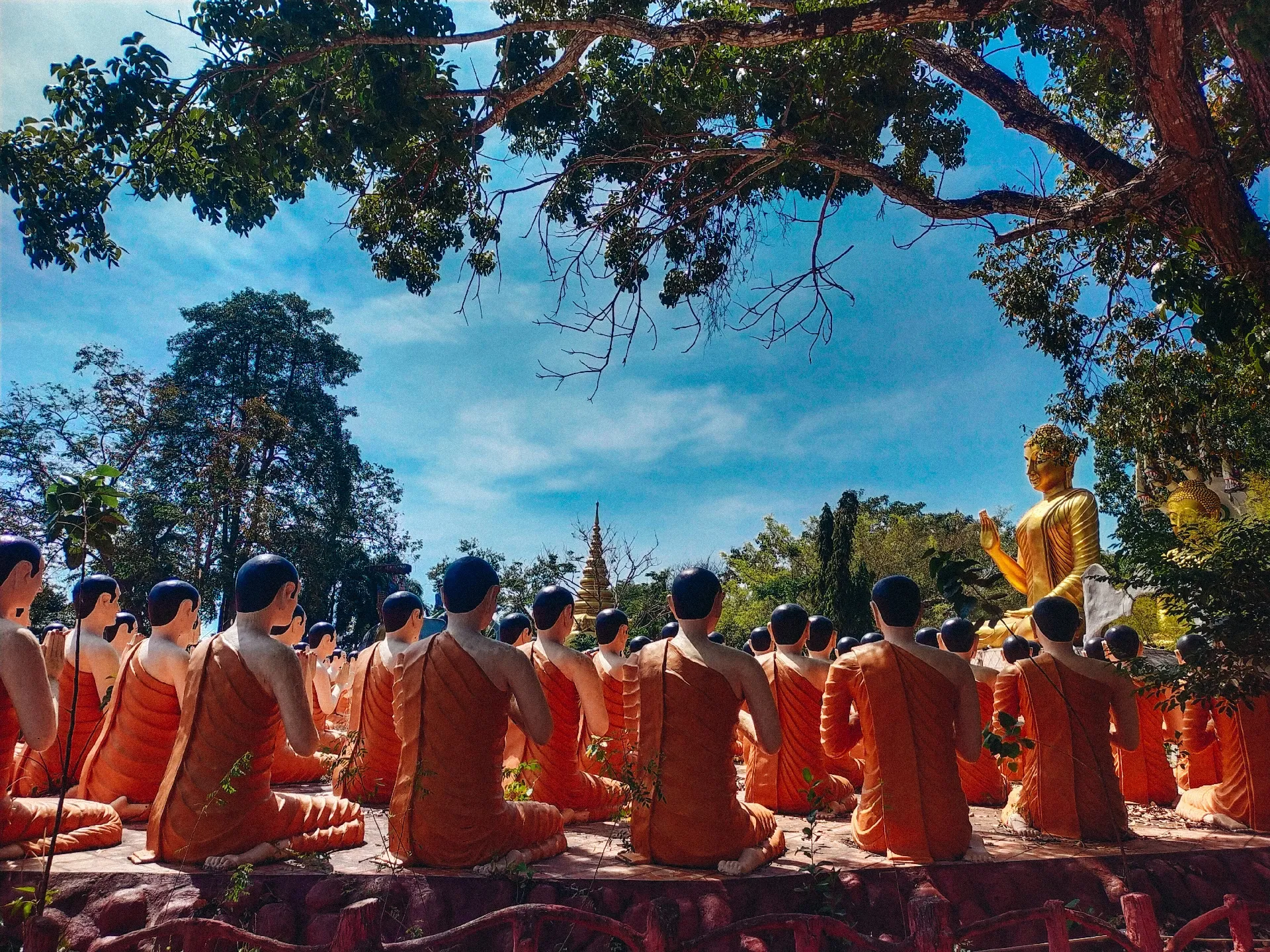 Mu line, don't miss | Gallery posted by Imleela | Lemon8