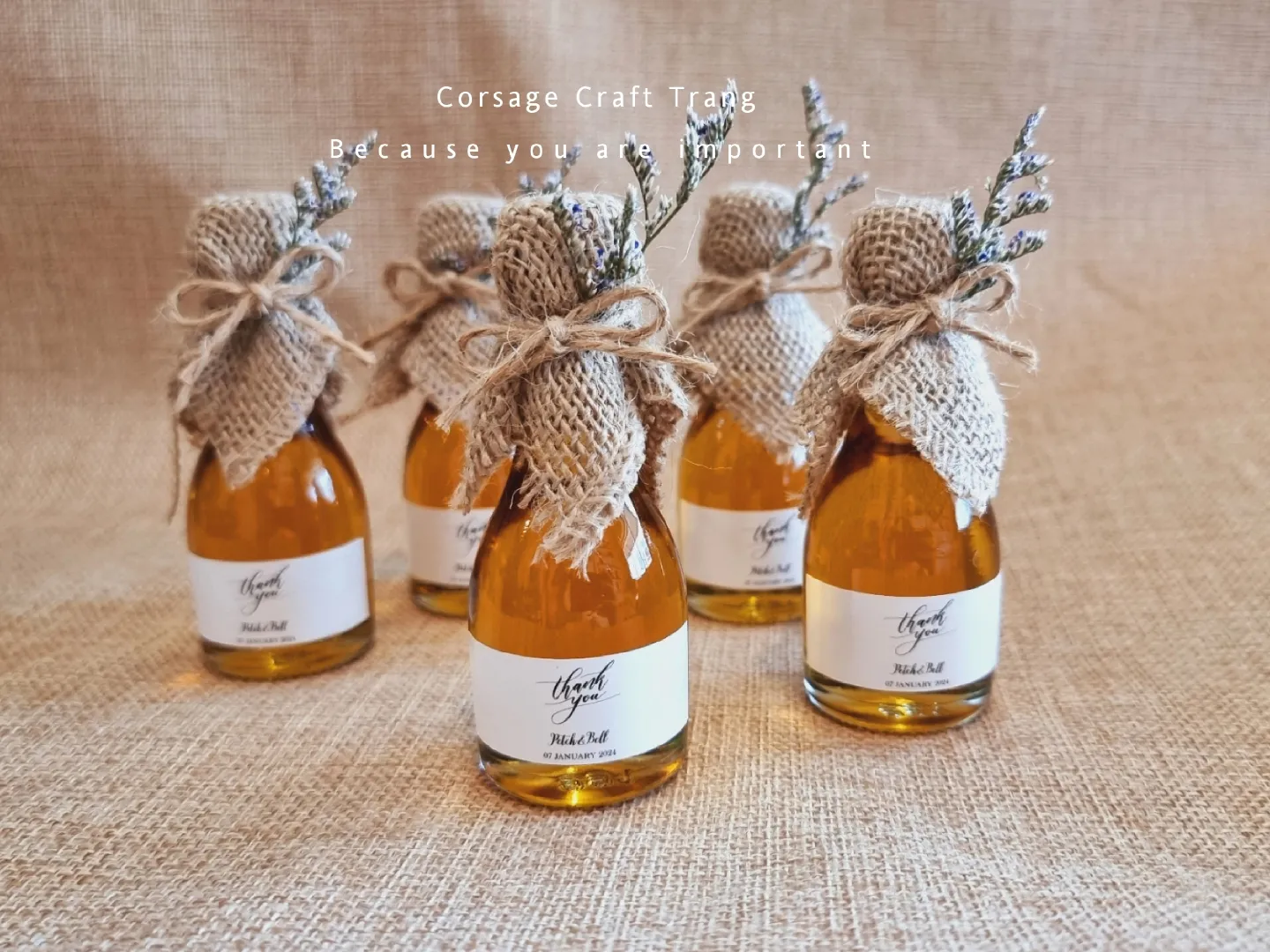 ใกล้จะแต่งงานแล้วทำไงดี 🥰 ️ | แกลเลอรีที่โพสต์โดย Many@Corsage | Lemon8