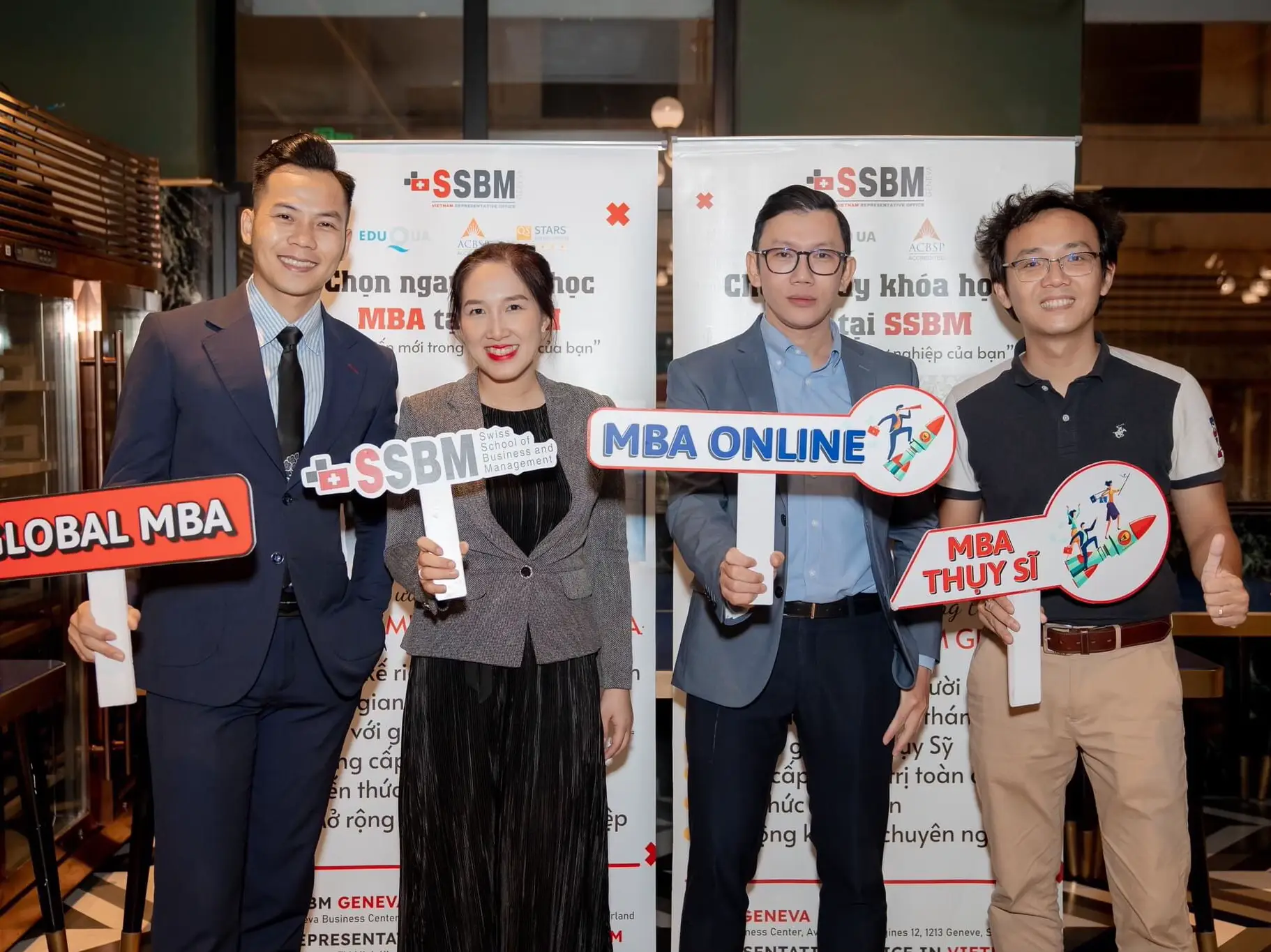 HOST CHƯƠNG TRÌNH CÙNG PRIVILIGED ELITE | Gallery posted by Đặng Tiến Dũng | Lemon8