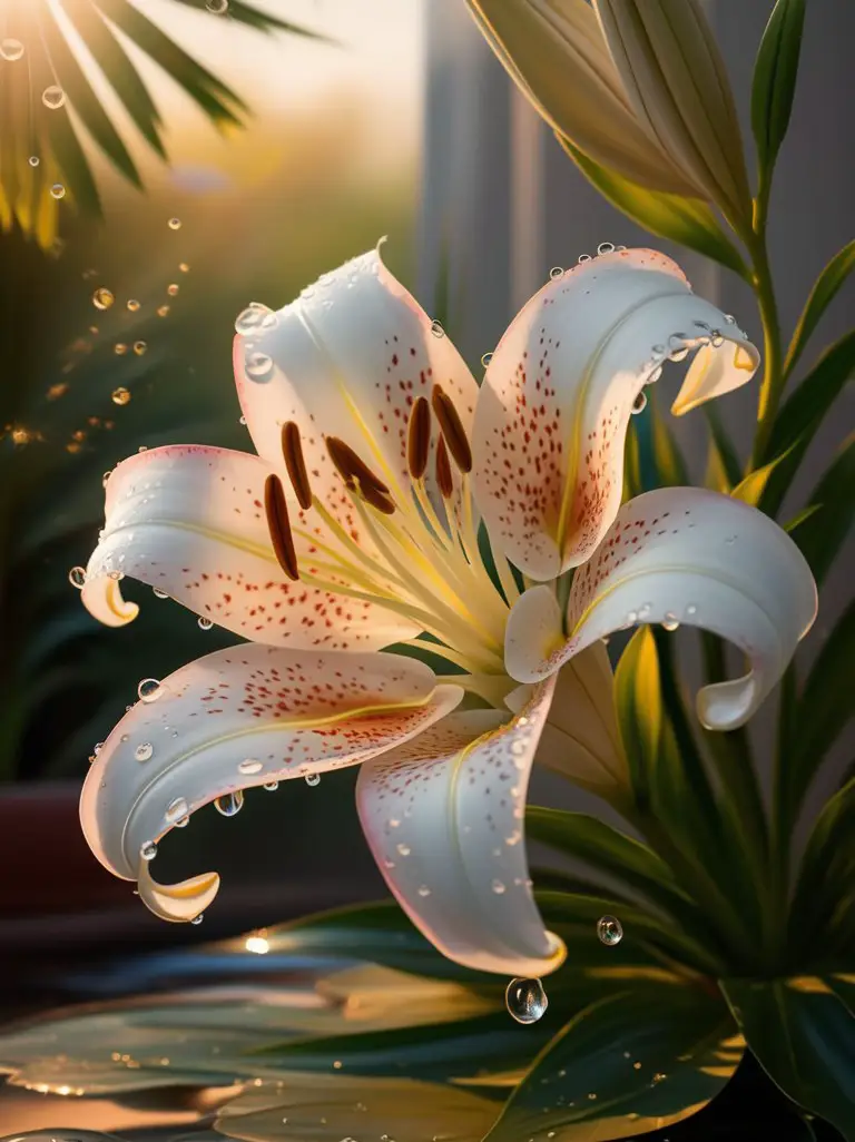 ฝึกเจนภาพ | แกลเลอรีที่โพสต์โดย Ava AI นักสร้าง | Lemon8