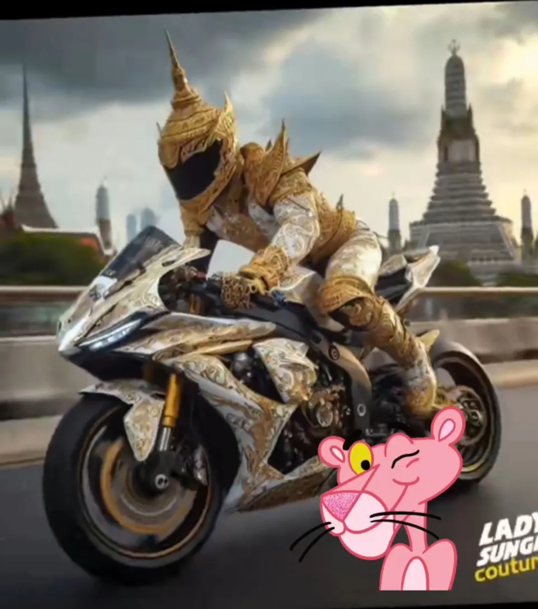 เท่ห์อย่างมีคุณค่า Cool and valuable | แกลเลอรีที่โพสต์โดย Pring1589 | Lemon8