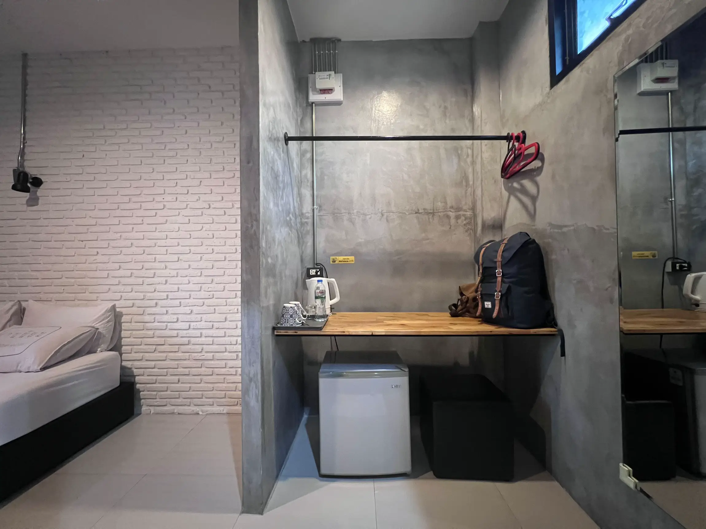 น่านนิยม | แกลเลอรีที่โพสต์โดย Jikkie Risa | Lemon8