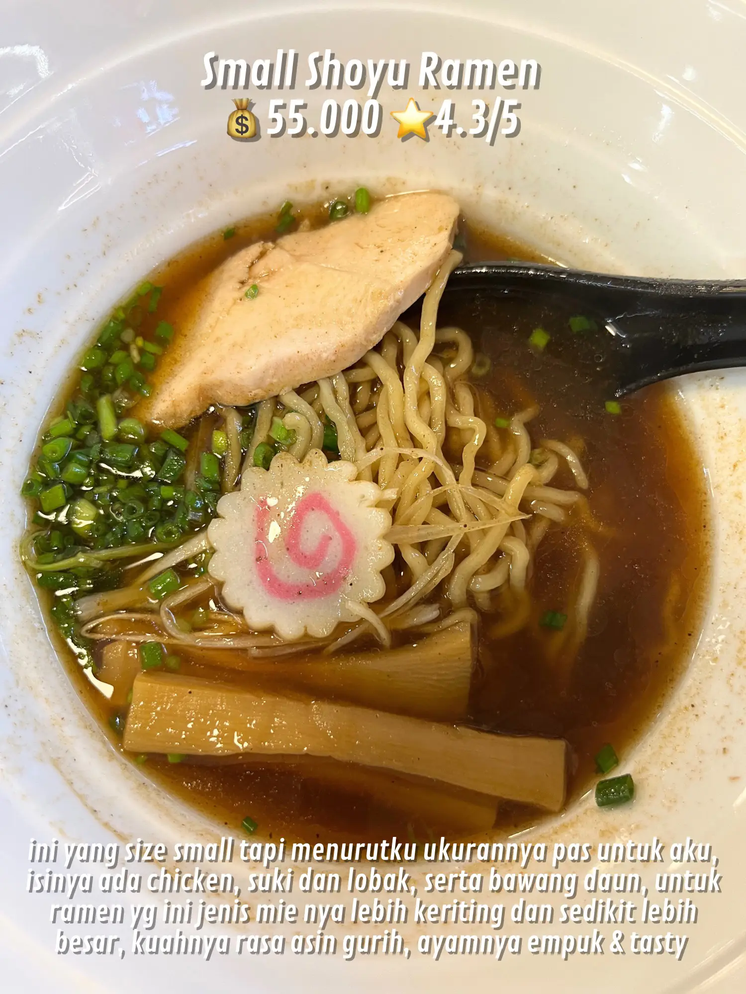 ippudo menu - Pencarian Lemon8