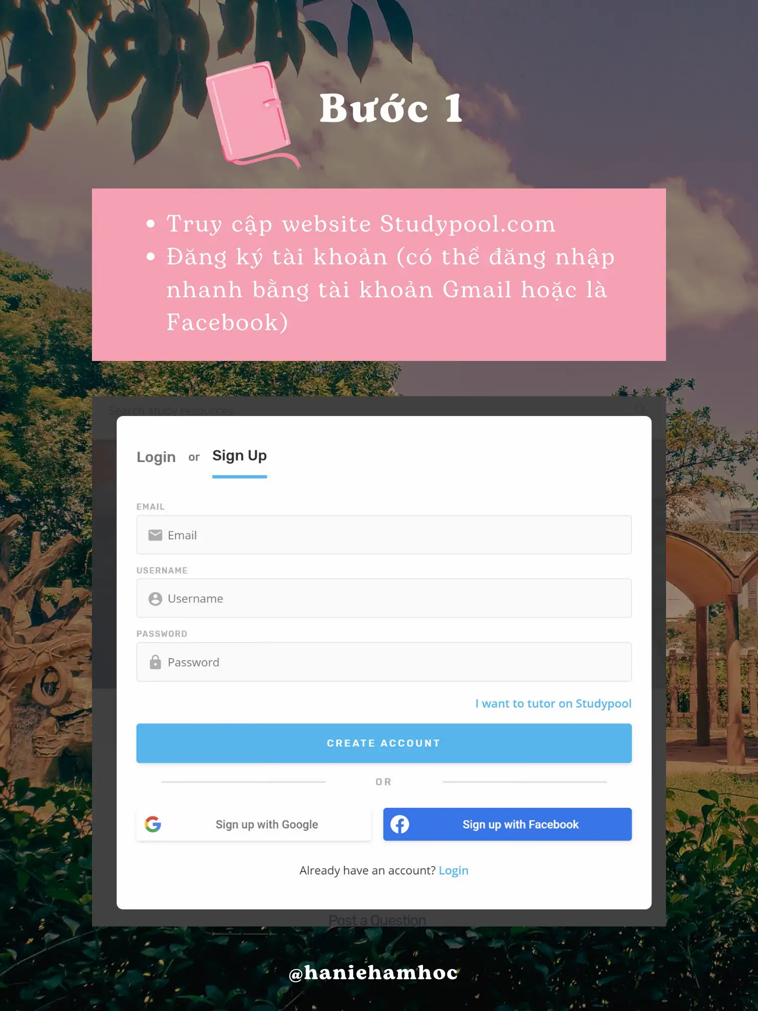 MÌNH ĐÃ KIẾM ~40TR/THÁNG BẰNG VIỆC BÁN TÀI LIỆU CŨ | Bộ sưu tập do ...