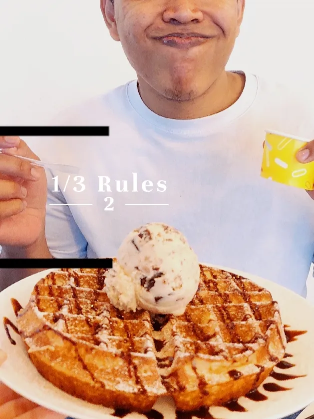 HOW TO SHOOT FOOD'S CAFE PART 12 | Galeri disiarkan oleh Afiqah Zahra | Lemon8