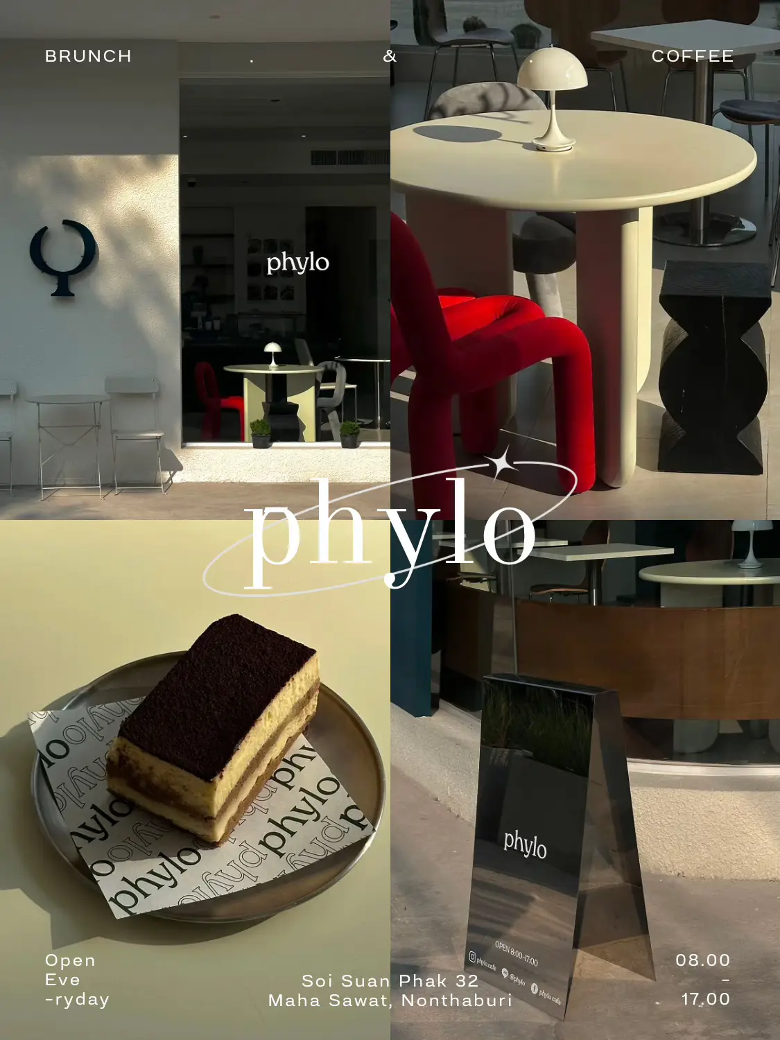 คาเฟ่แถวขุนหาญ - การค้นหาใน Lemon8