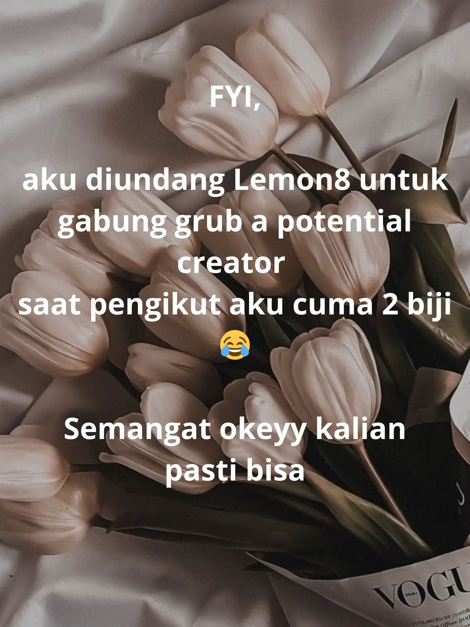 tips upload di lemon - Pencarian Lemon8