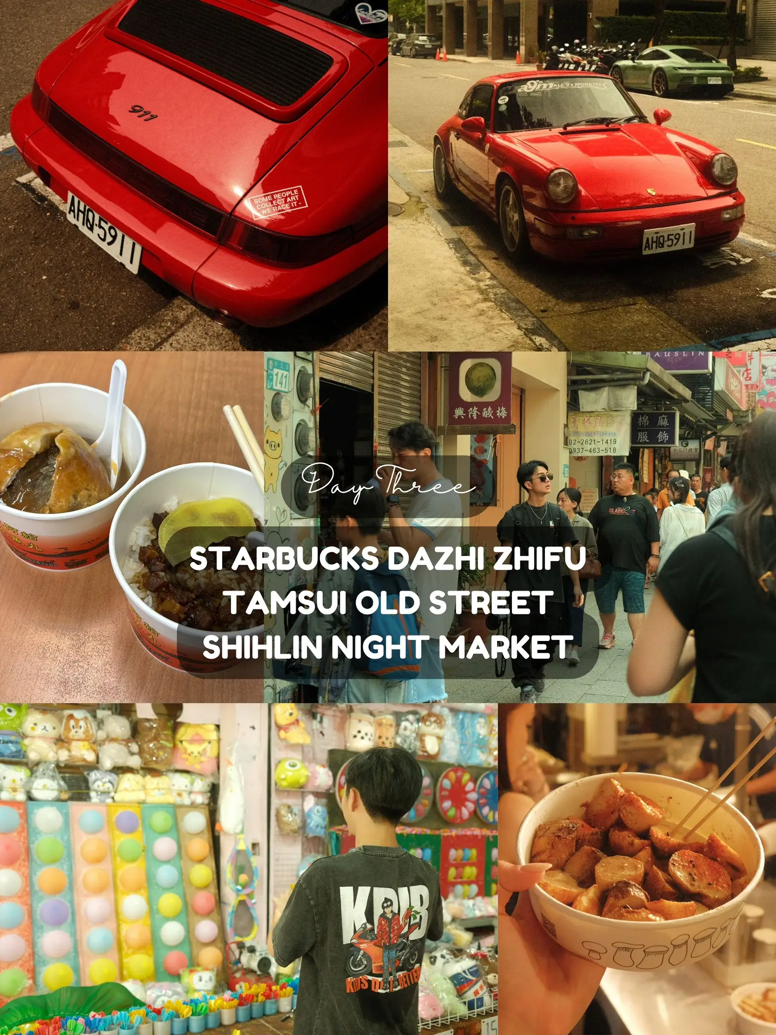 Taiwan - Lemon8 Search