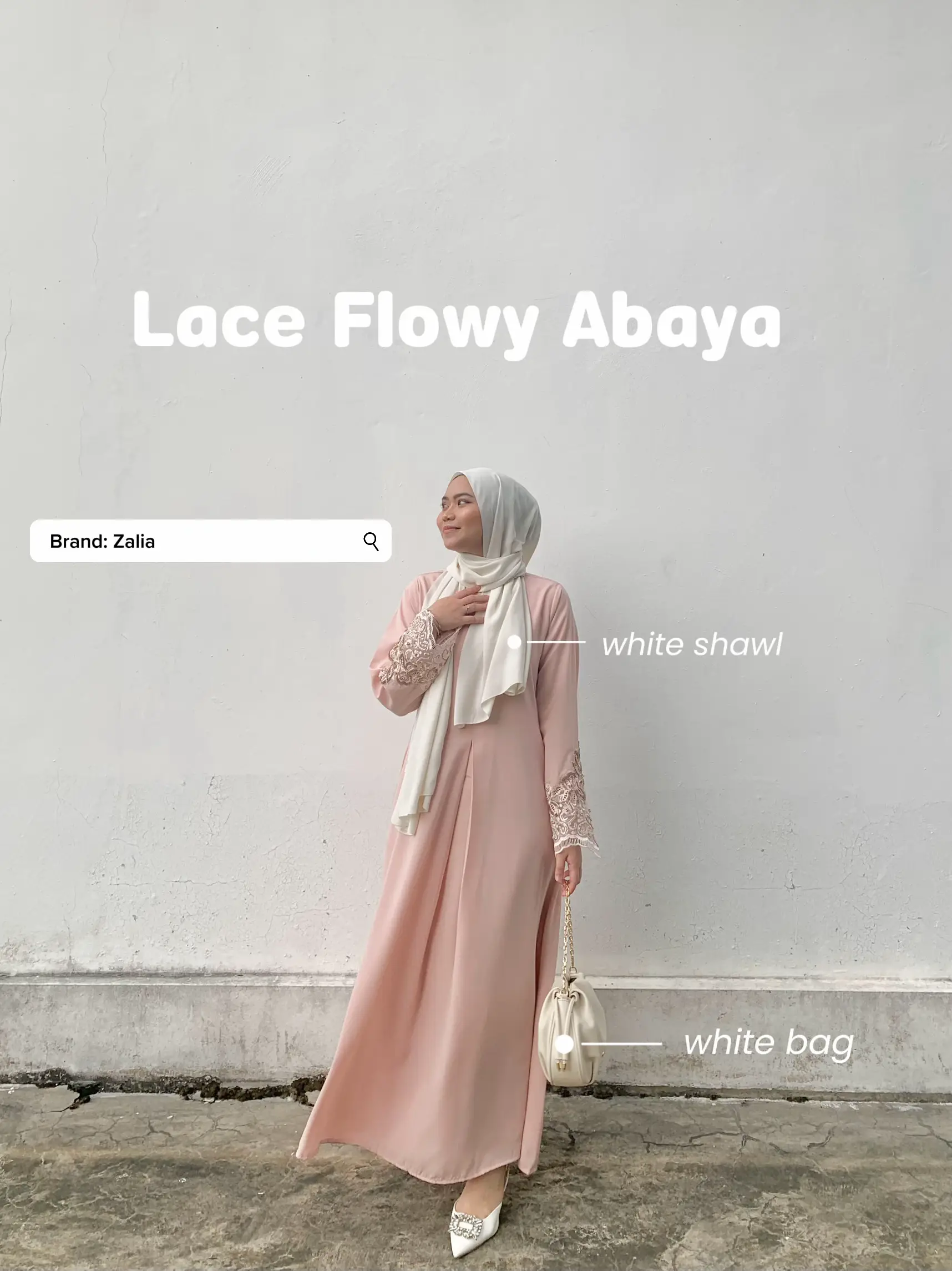 20 idea Tema Raya 2024 Pink teratas pada tahun 2024