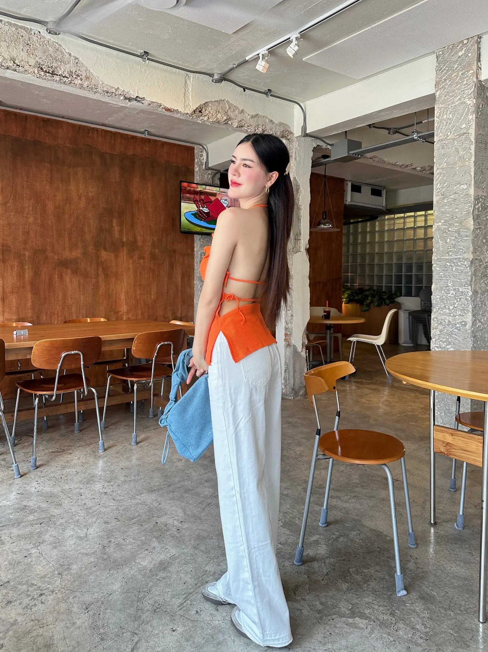 hello | แกลเลอรีที่โพสต์โดย ORAYA | Lemon8