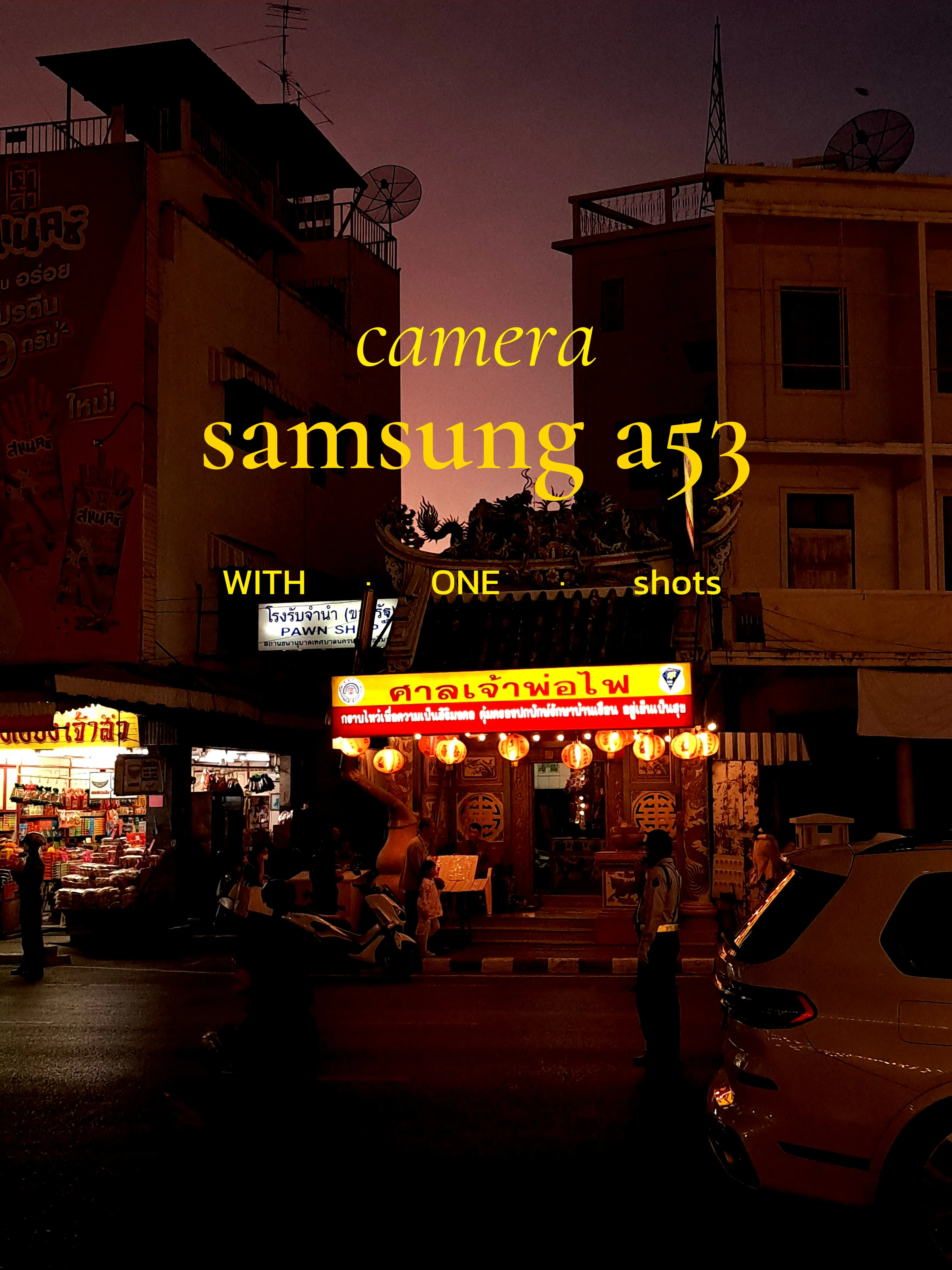 samsung a53 | แกลเลอรีที่โพสต์โดย Thananya Ja | Lemon8