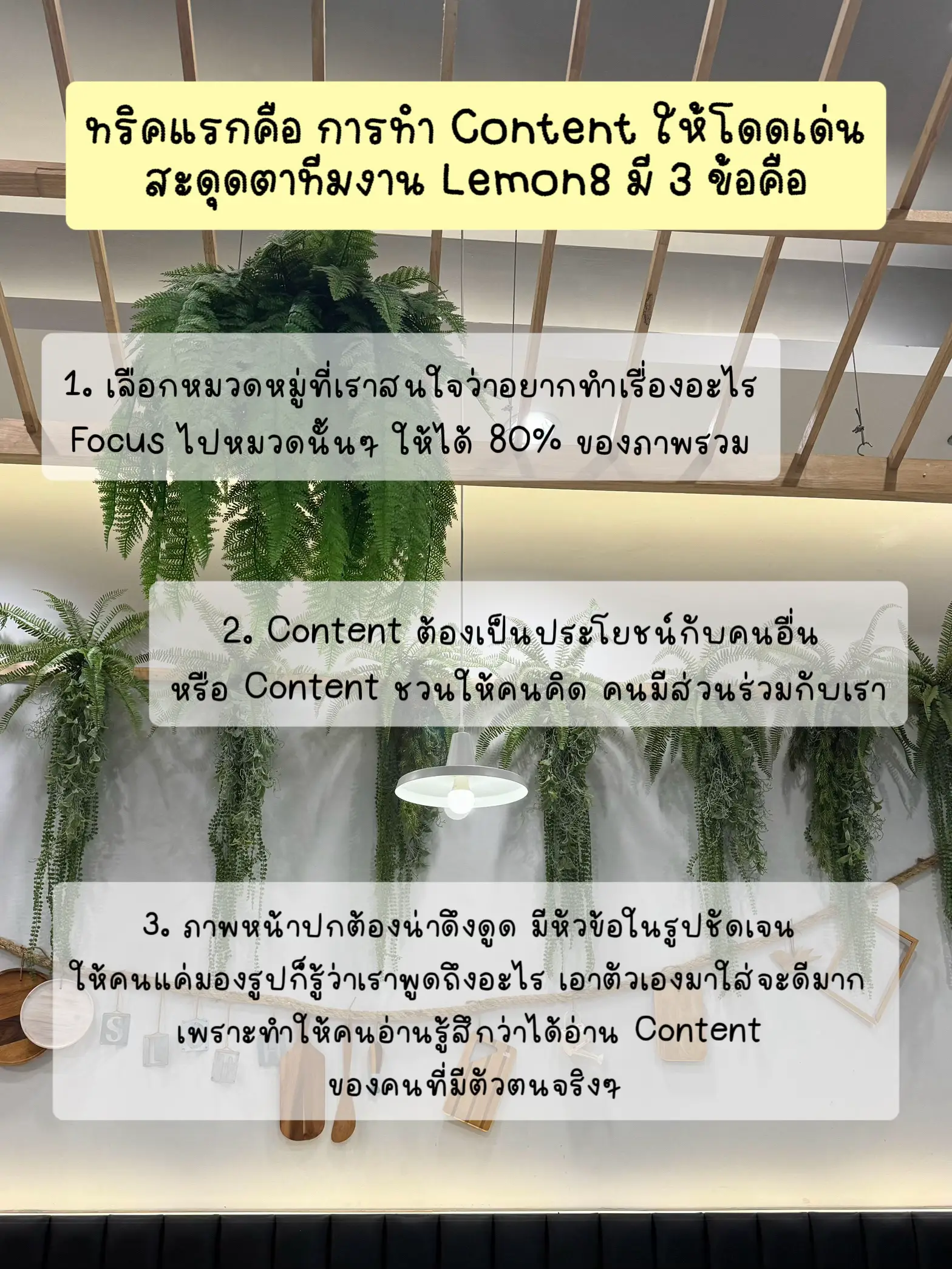 🏷️ แจกทริค เล่น Lemon8 🍋 ยังไง ให้ได้ Voucher 🤑 | แกลเลอรีที่โพสต์โดย ...