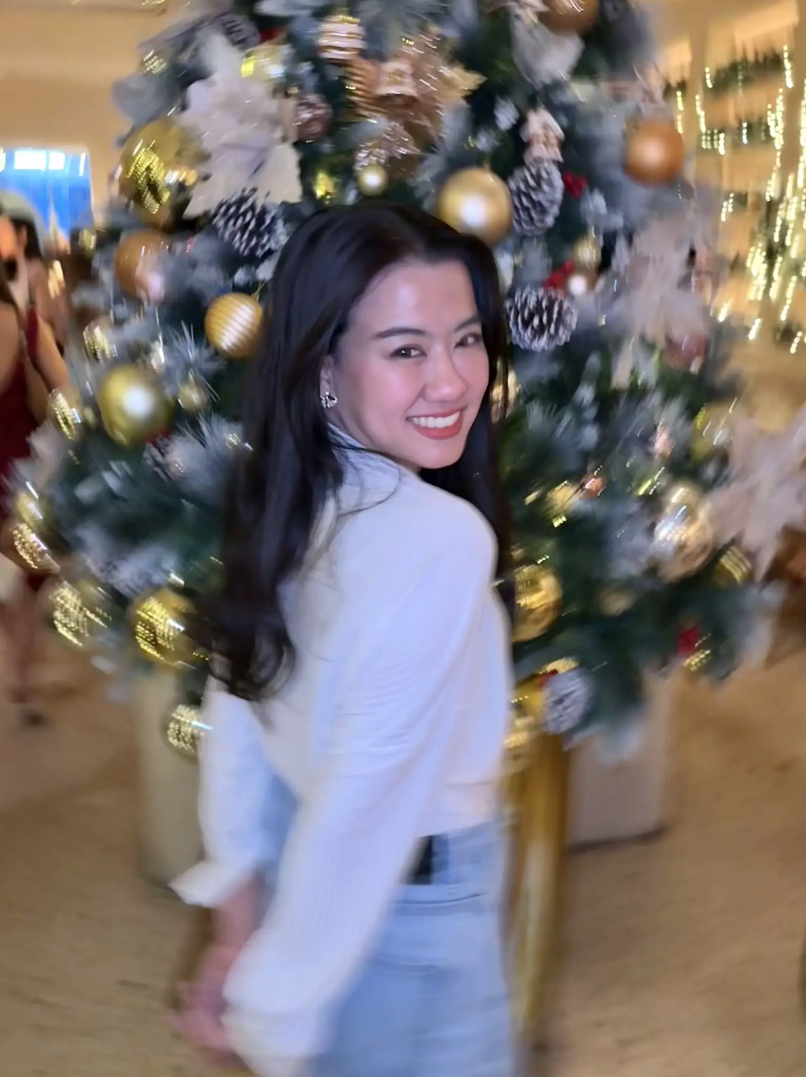 ทำแล้ว ทำอยู่ ทำต่อ 💪🏻 | แกลเลอรีที่โพสต์โดย Namfinance | Lemon8