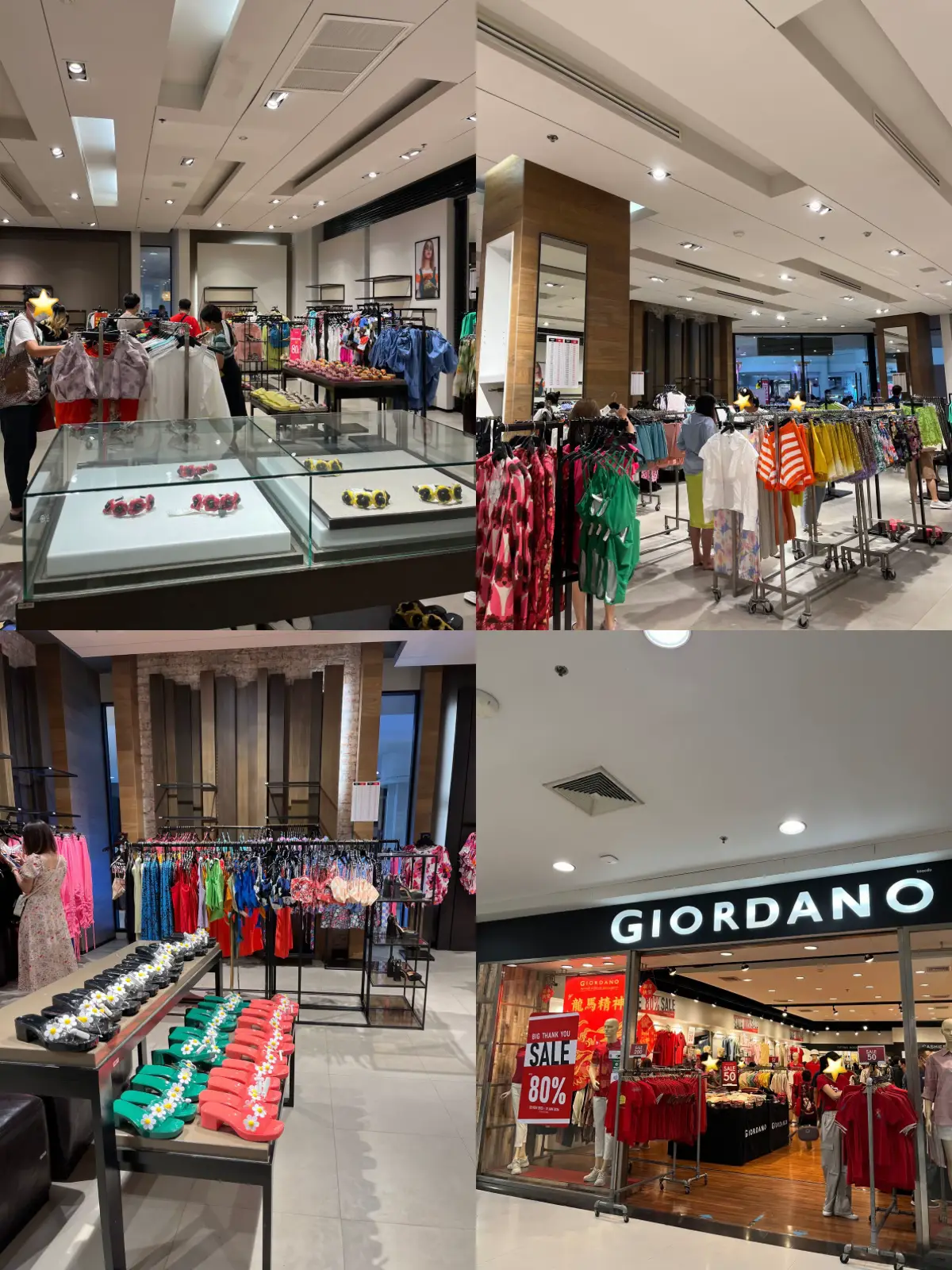 20 ไอเดียยอดนิยมเกี่ยวกับ Lynเซ็นทรัลอยุธยา ในปี 2024