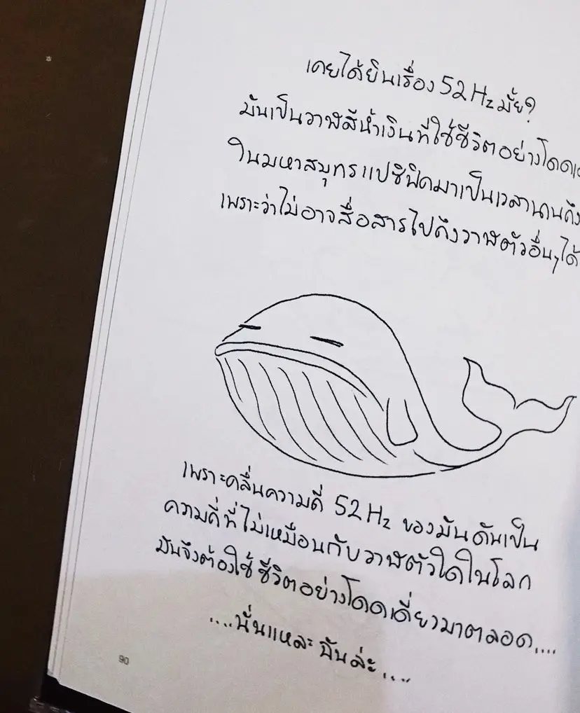 อัจฉริยะภาพวิทยาศาสตร์ - การค้นหาใน Lemon8