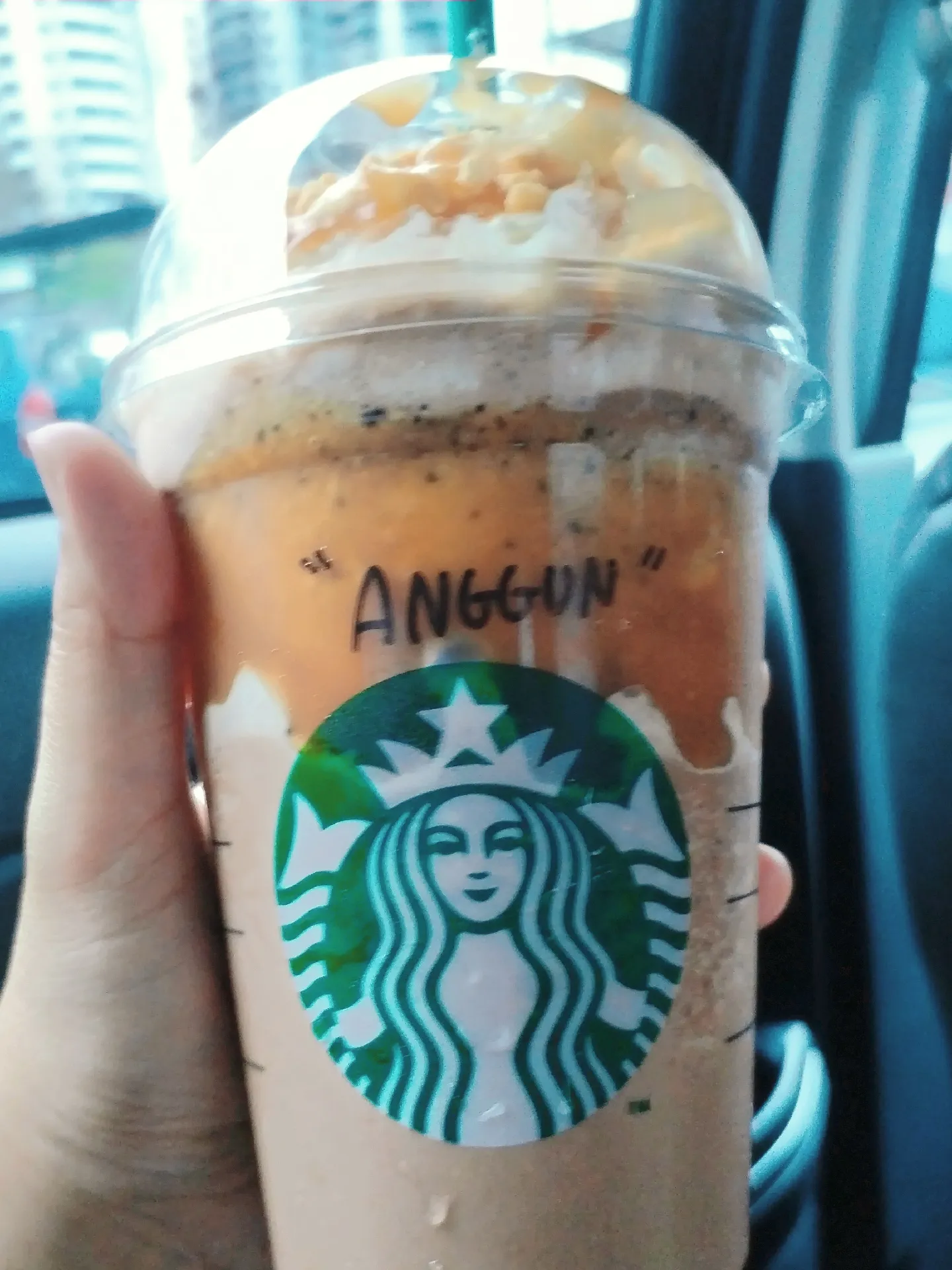 Modennya NAMA anak!!!! IBU BAPA NAK IKUT TREND??🤔 | Gallery posted by ...