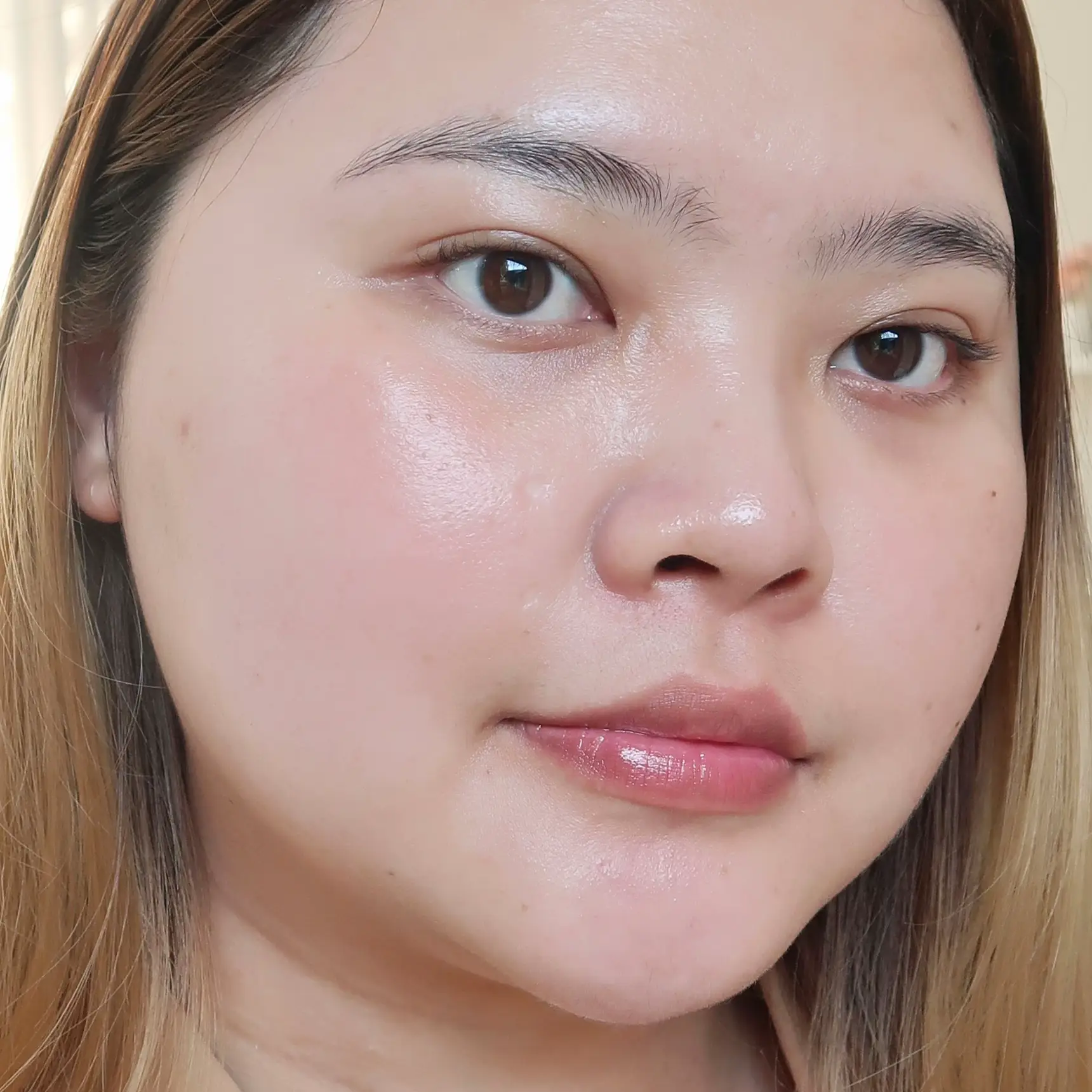 Dr.G ครีมดังจากค่ายทหาร !! | แกลเลอรีที่โพสต์โดย พักรบรีวิว | Lemon8