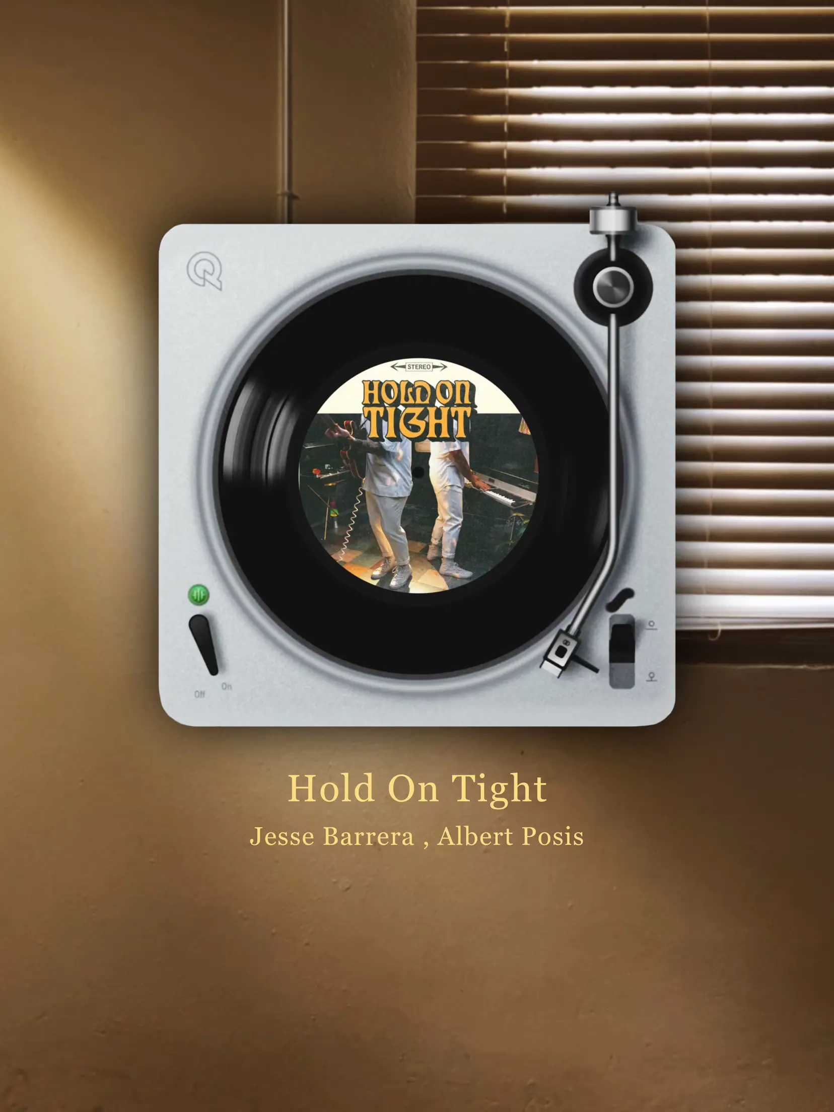 รวมเพลงสากลความหมายน่ารัก🌷💖 | แกลเลอรีที่โพสต์โดย Alonica💫 | Lemon8