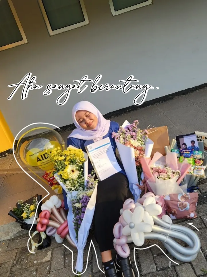 sempro stories | Galeri diposting oleh cimeonkkk | Lemon8