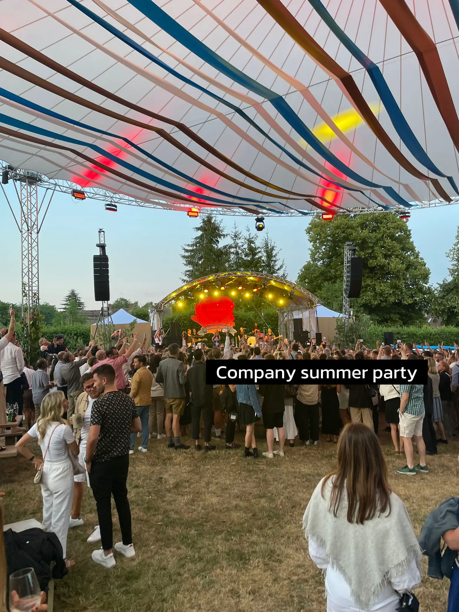 รีวิว Working at Hugo Boss HQ เยอรมัน | แกลเลอรีที่โพสต์โดย Chachaaa ...