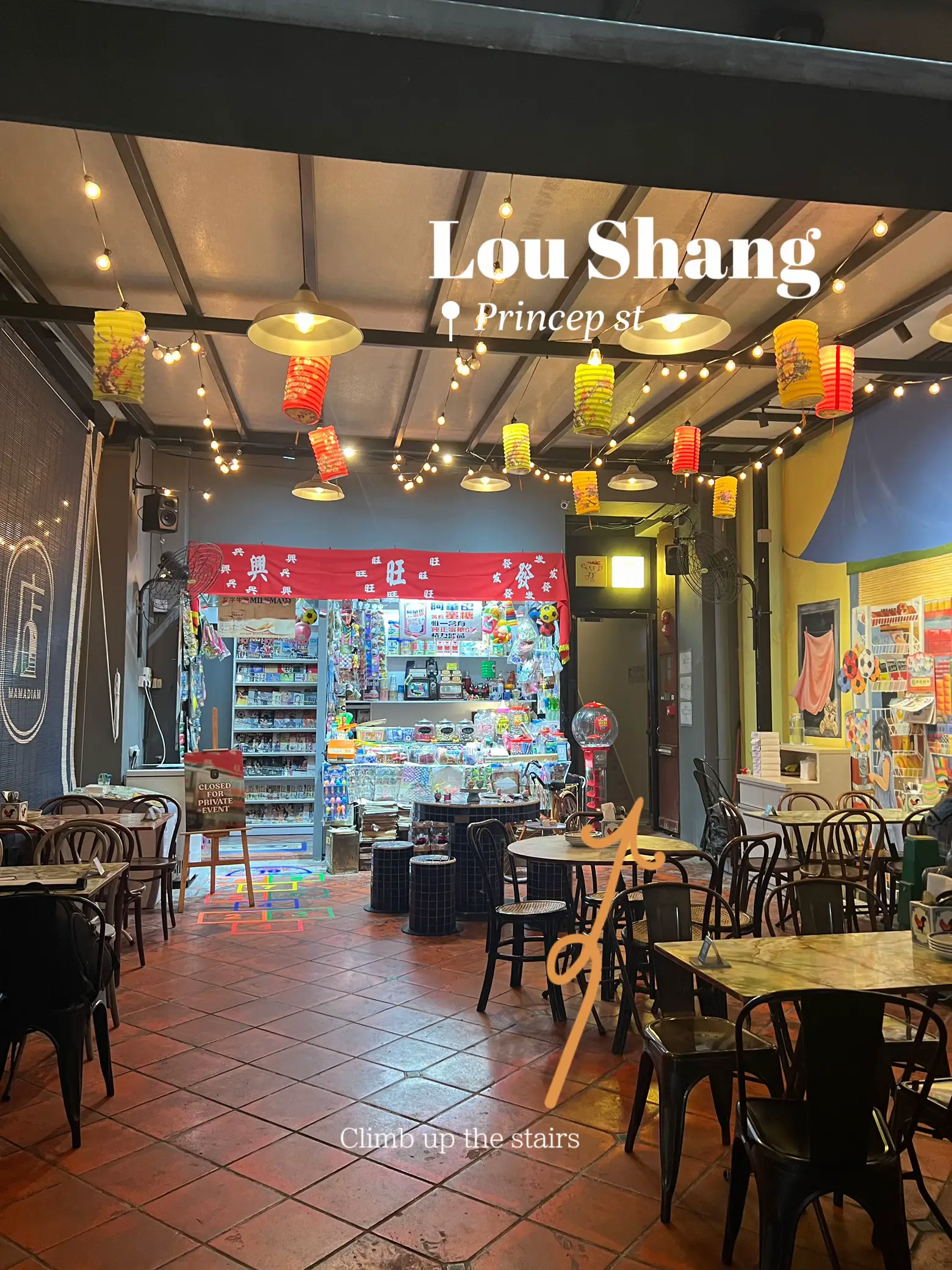 Dining at HDB void deck?! | Gallery posted by Cloud | Lemon8