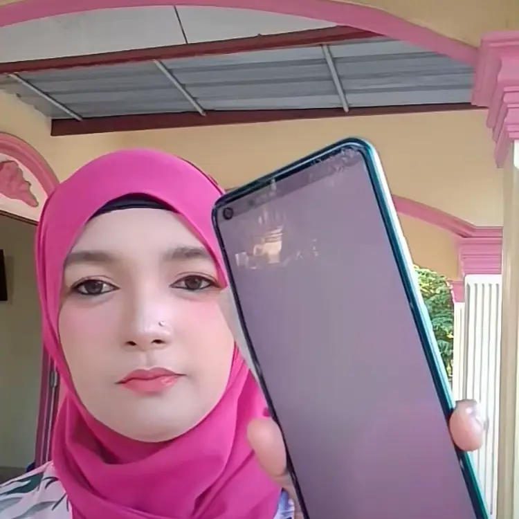 แล้วแต่ | วิดีโอที่เผยแพร่โดย Droprich_goft88 | Lemon8