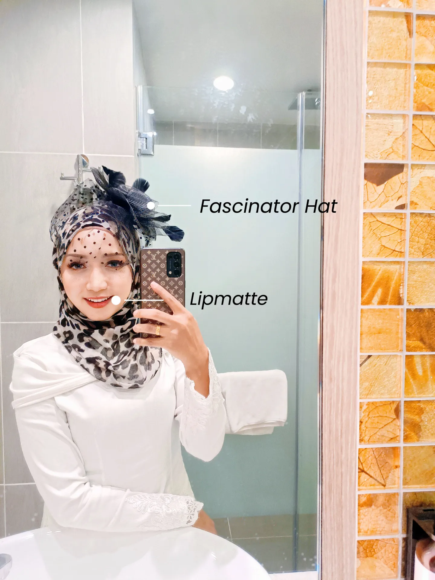 20 idea Dinner Tema Glamour teratas pada tahun 2024