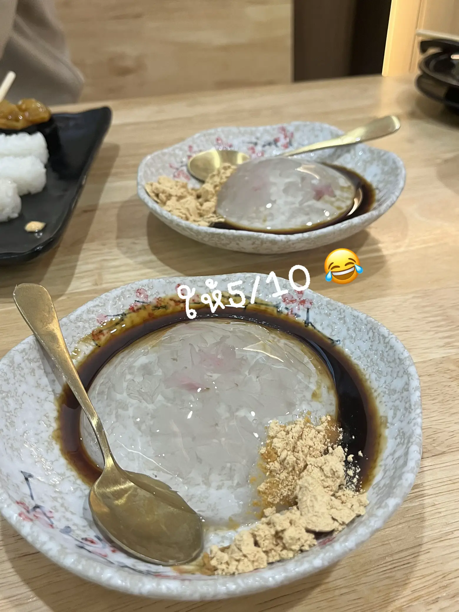 บุฟเฟต์ไม่อั้นซูชิและซาชิมิ อันดับหนึ่งตลอดไป !! | แกลเลอรีที่โพสต์โดย mellow | Lemon8