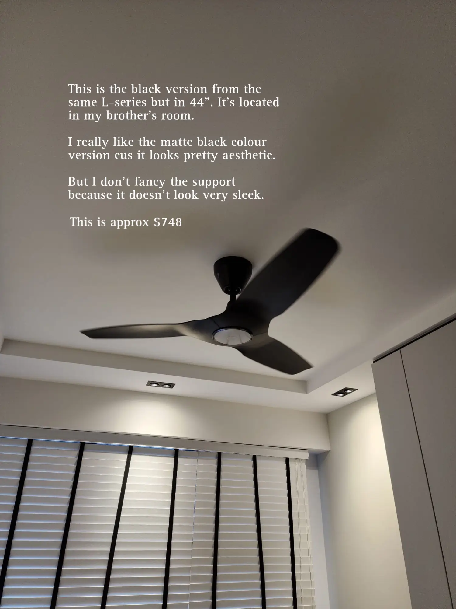 chap chai fan - Lemon8 Search