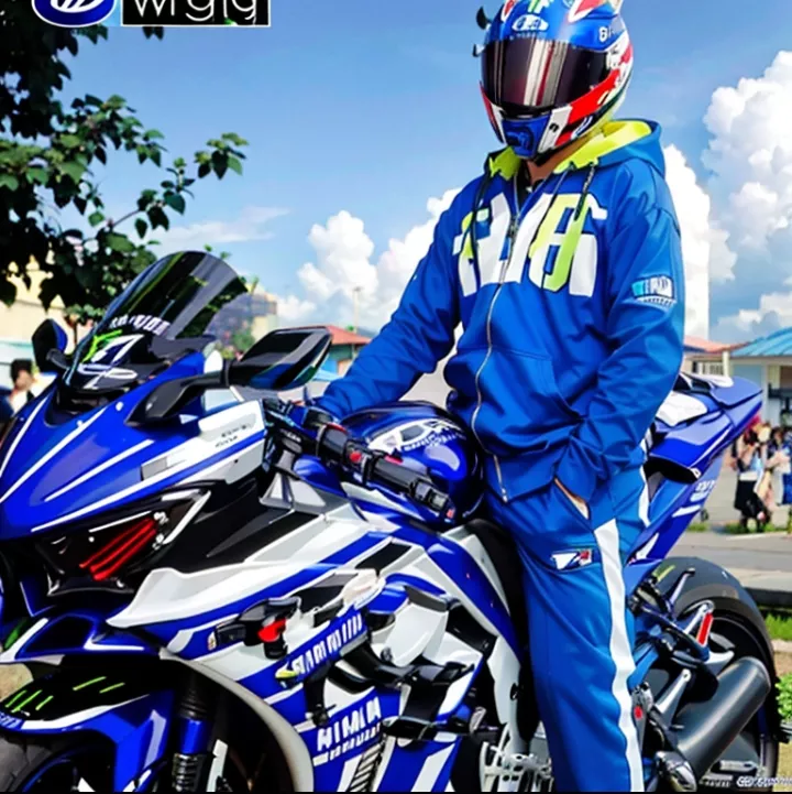 Photoshoot Reyhan to anime with real Pose 😍 | Galeri diposting oleh ...