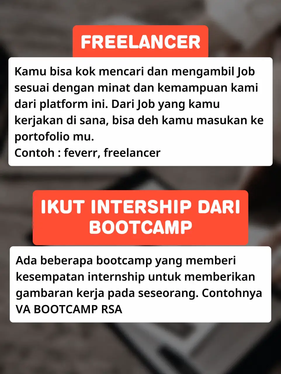 Contoh Portofolio Untuk Data Entry - Pencarian Lemon8