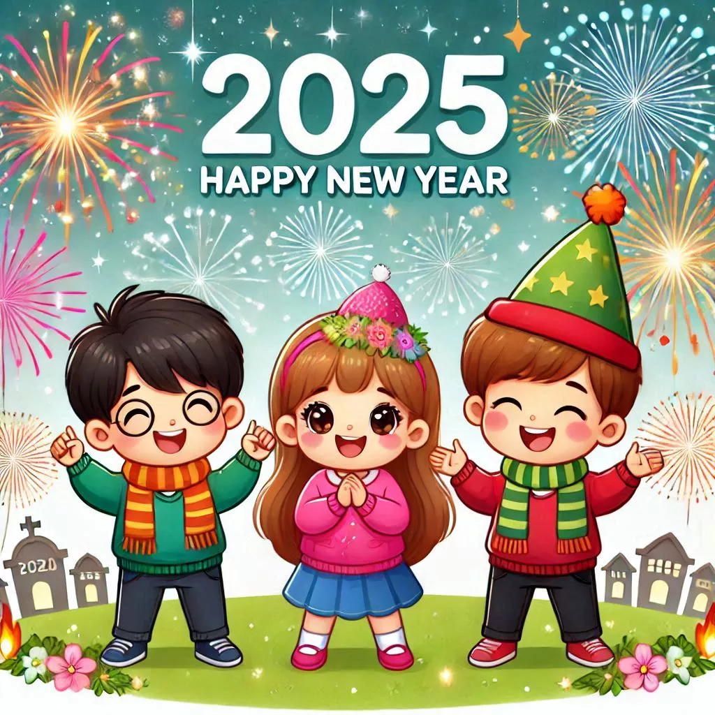 แจกภาพการ์ตูนน่ารัก 2025 | แกลเลอรีที่โพสต์โดย sukanya kulpakt | Lemon8