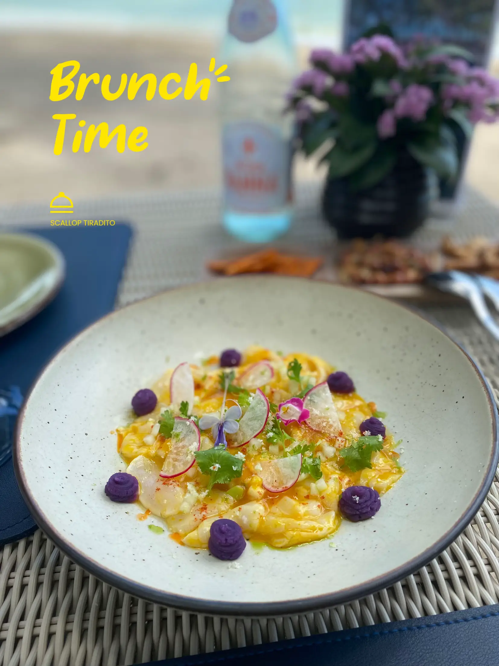 20 ไอเดียยอดนิยมเกี่ยวกับ ของกินหาดกมลา ในปี 2024