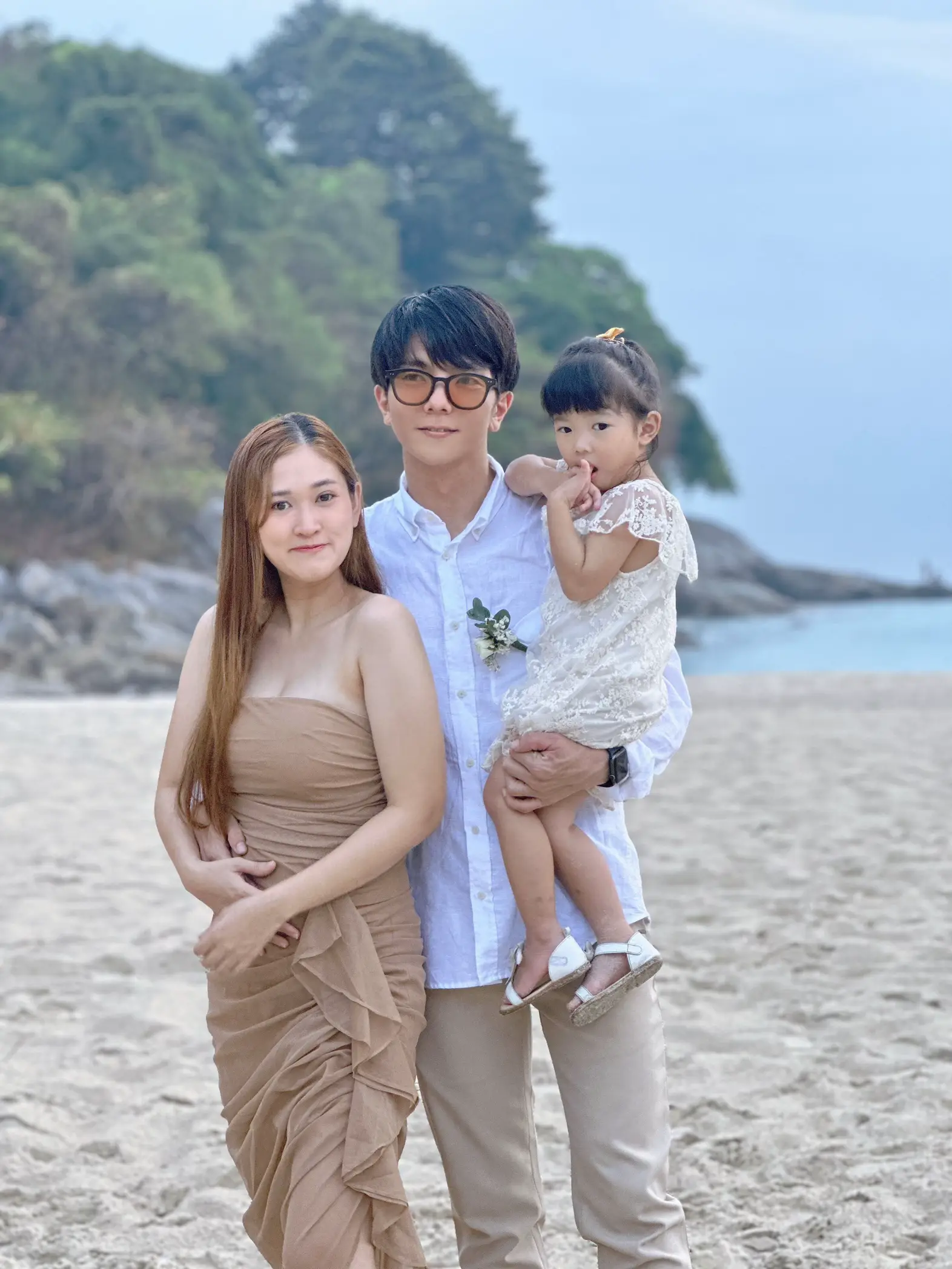 รีวิวชีวิตใน4รูปช่วงนี้ | แกลเลอรีที่โพสต์โดย Miki Kimura | Lemon8