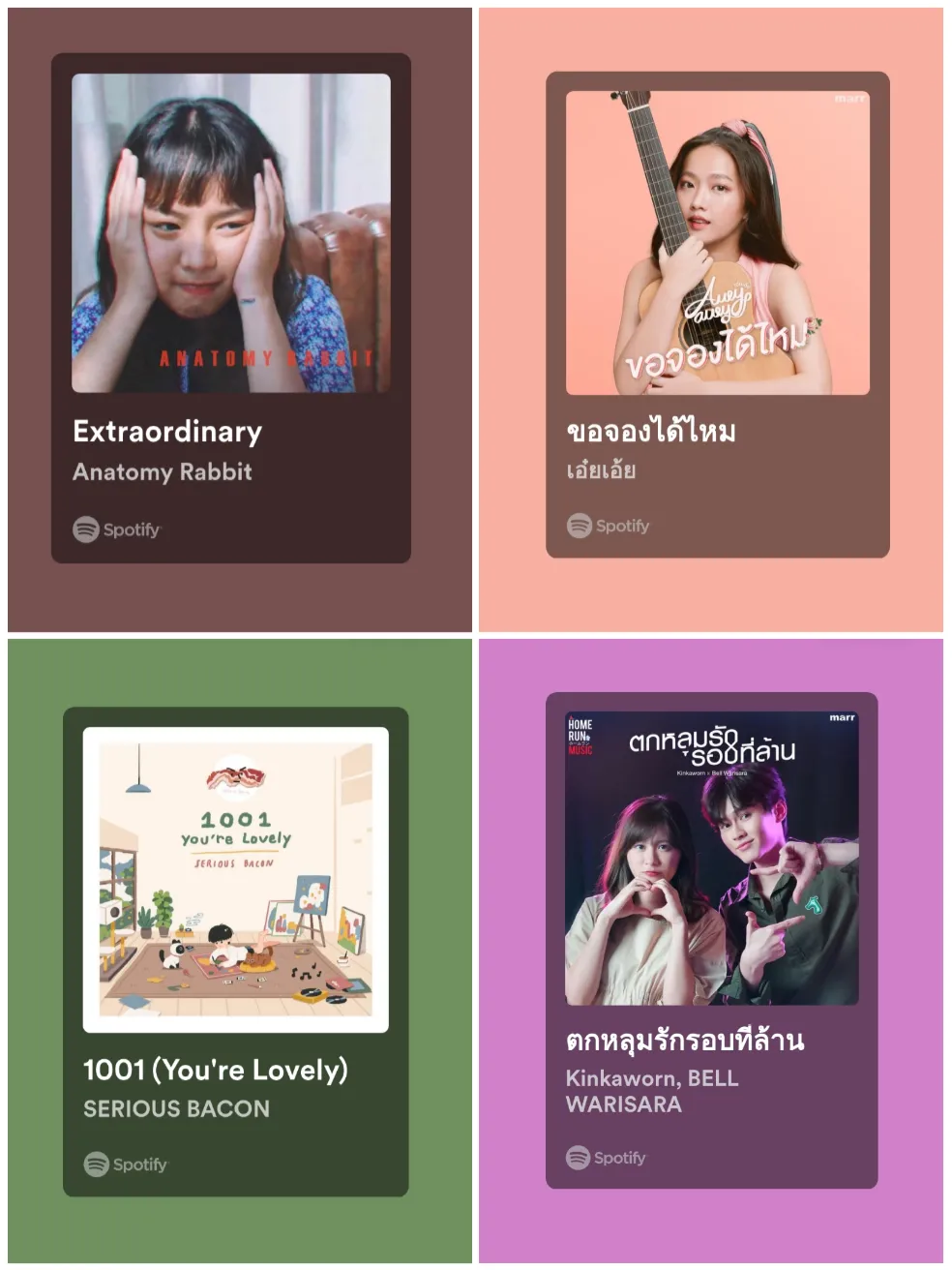 ทฤษฎี 21วัน ส่งเพลงจีบเทอ💐 | แกลเลอรีที่โพสต์โดย Tonnam 🎸 | Lemon8