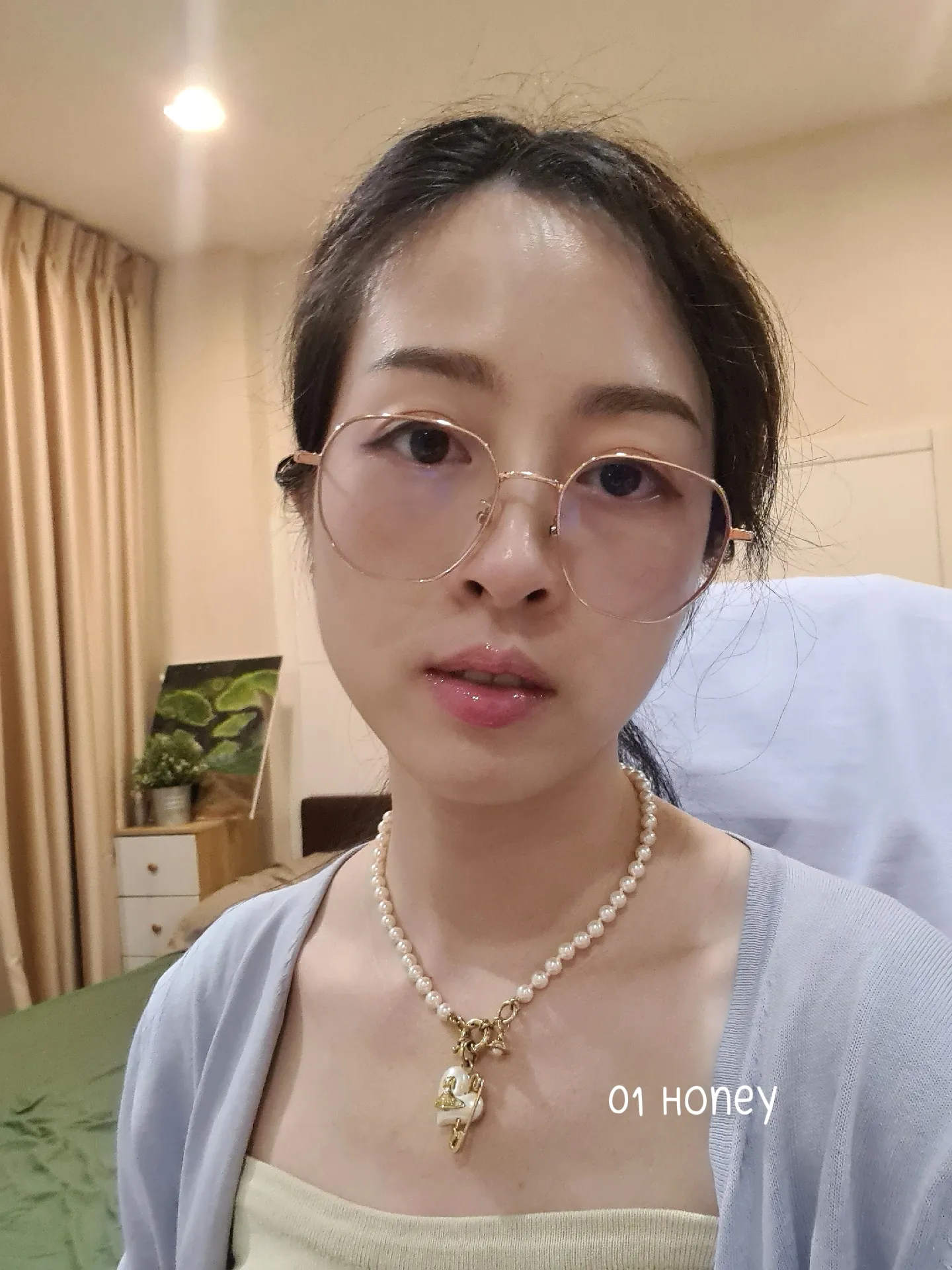 ลิปออยล์ที่ดีที่สุดในปี2023!! CLARINS | แกลเลอรีที่โพสต์โดย NAMU MEIKU | Lemon8