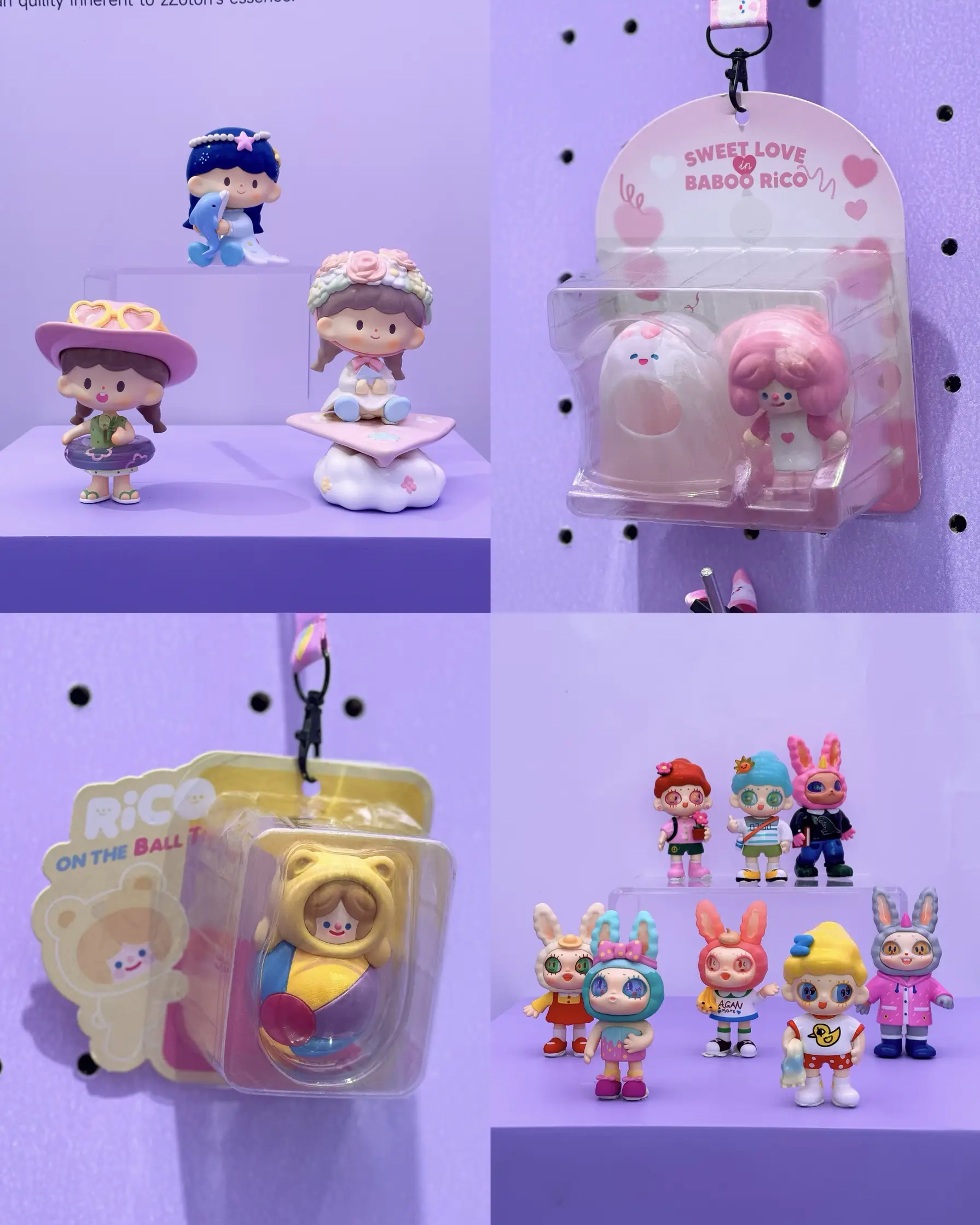 FINDING UNICORN มาจัดงานที่ไทยค่ะทุกคนนนน🌈💜 | แกลเลอรีที่โพสต์โดย ♡♡♡♡♡ ...