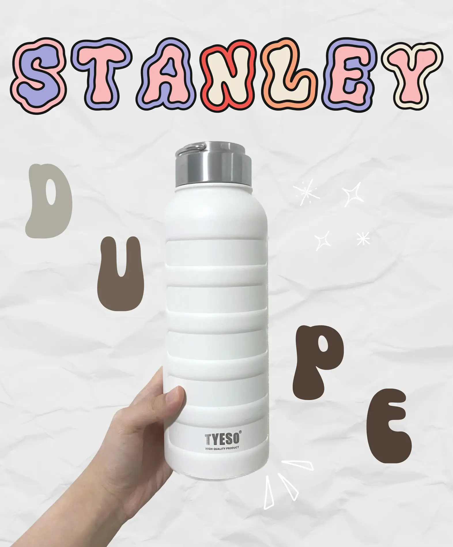 i can't live without my tyeso 🫶🏻 | Gallery posted by ⋆｡° | Lemon8