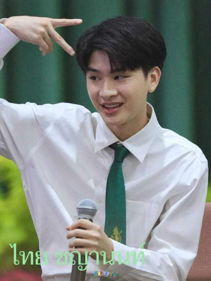 ภีม วสุประวัติ - การค้นหาใน Lemon8